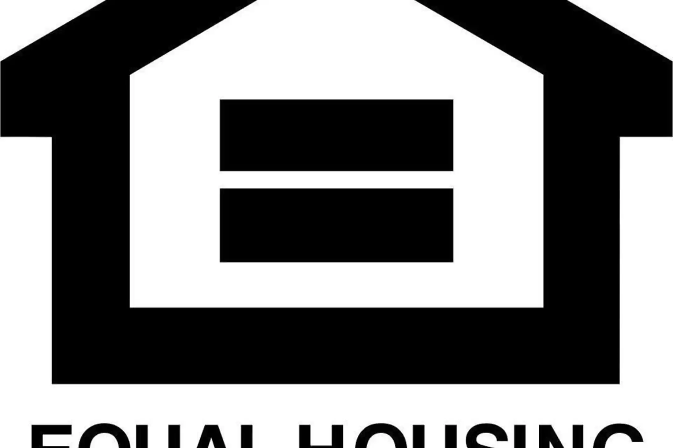 222 N 5th St unit 222 - Newark, OH 43055 | ApartmentGuide.com