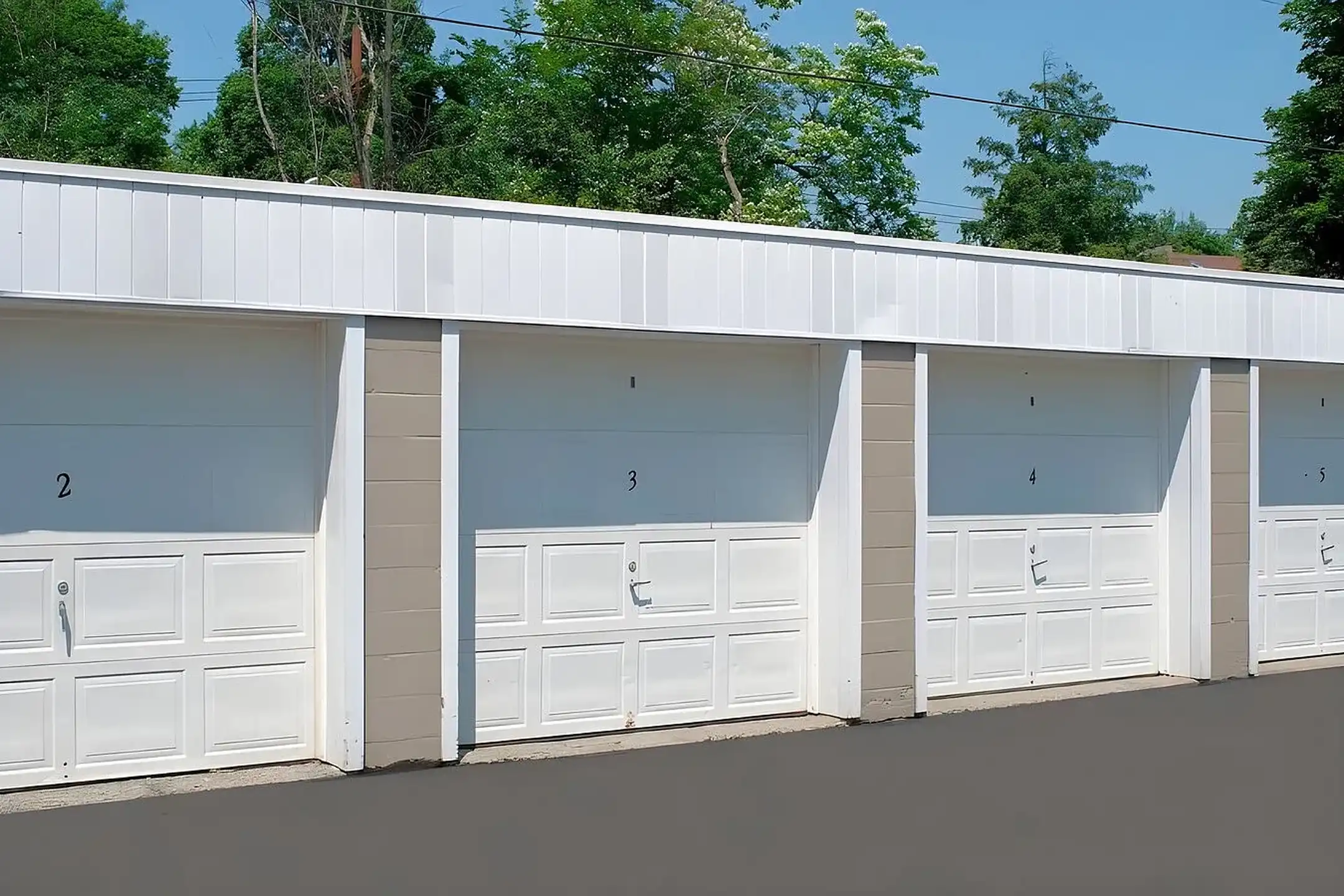 Menands Gardens - Menands, NY 12204 | ApartmentGuide.com