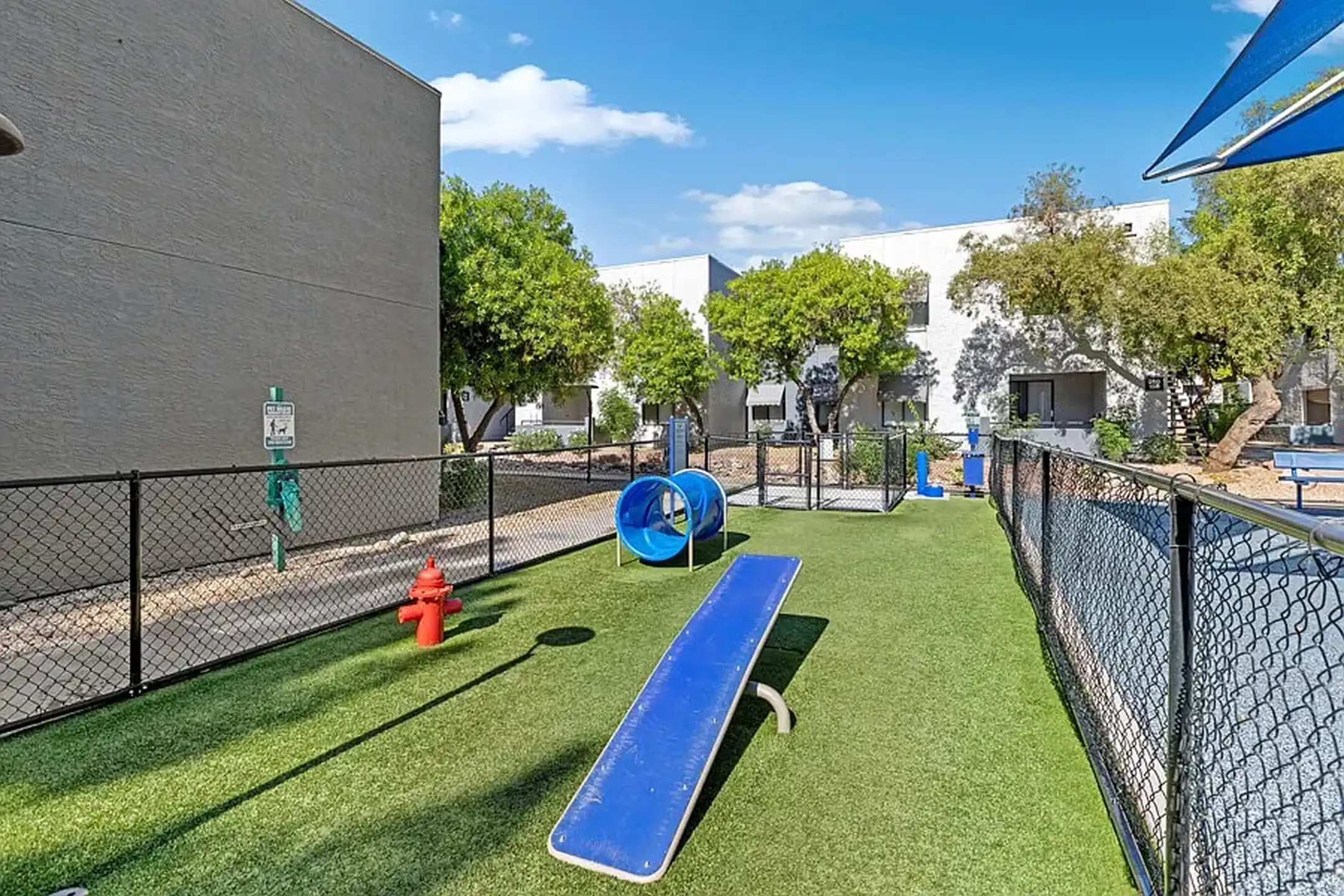 Chandler Ridge - Chandler, AZ 85225 | ApartmentGuide.com