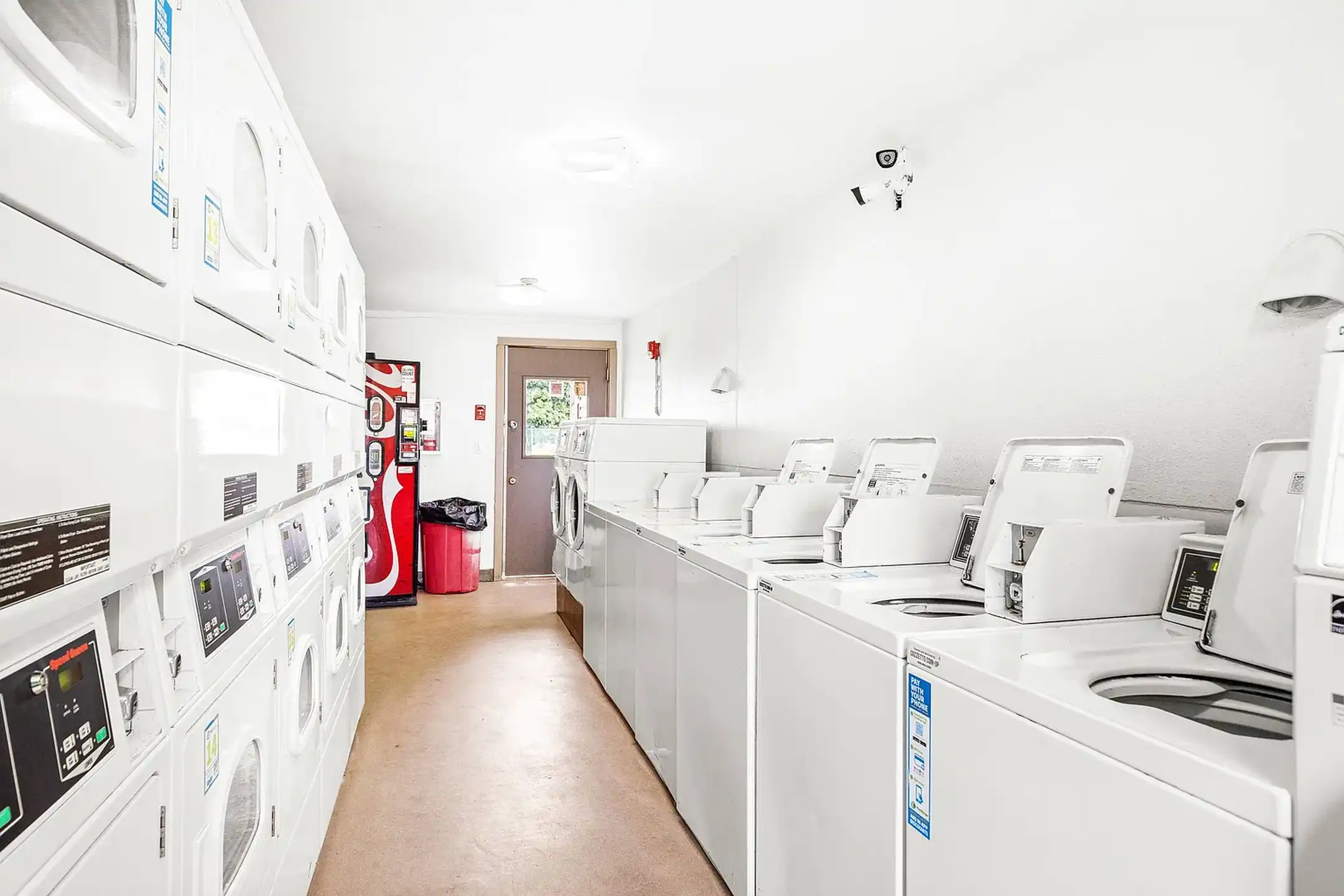 Adams Square - Spokane Valley, WA 99216 | ApartmentGuide.com