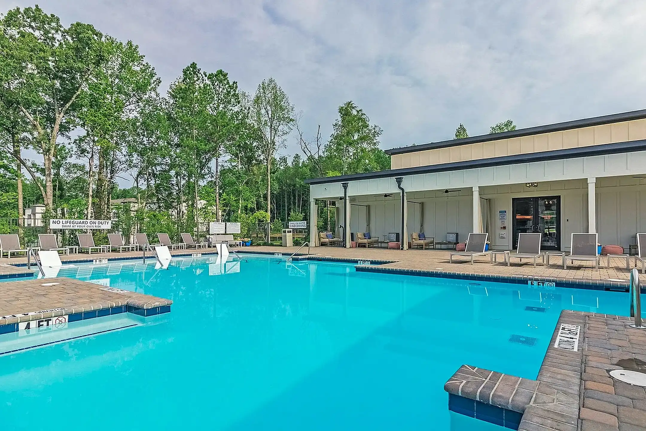 Pointe Grand Macon - Macon, GA 31210 | ApartmentGuide.com
