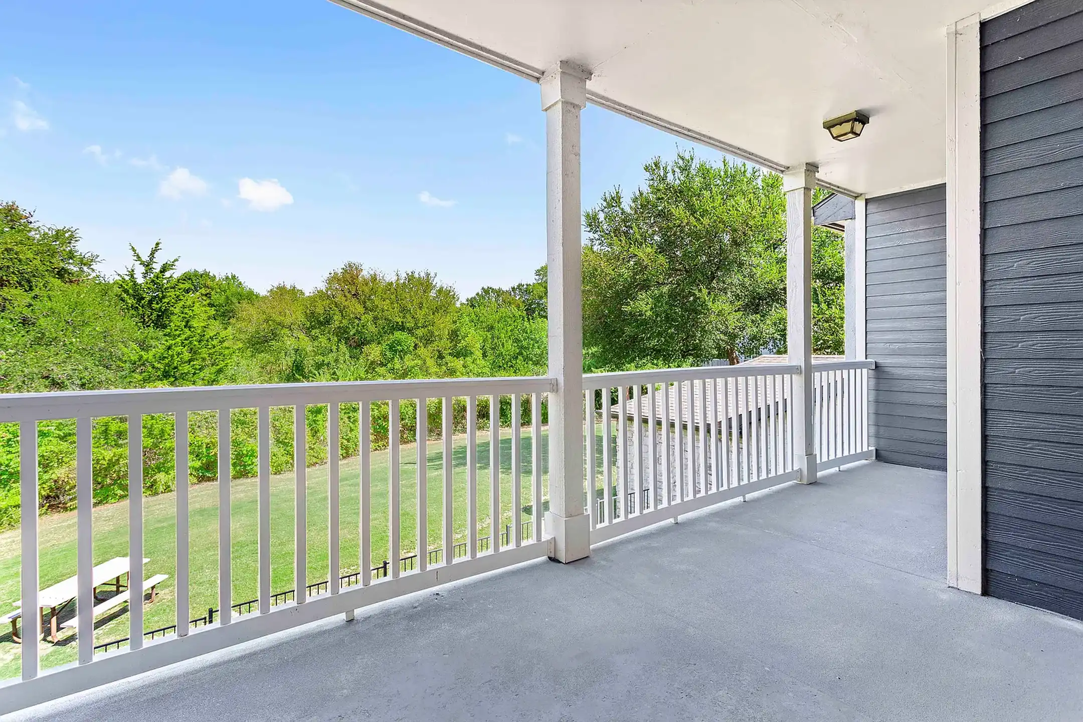 MAA Stonebridge Ranch - McKinney, TX 75071 | ApartmentGuide.com