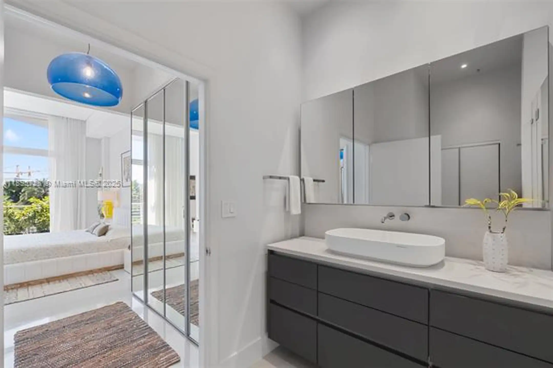 2001 Meridian Ave unit 418 - Miami Beach, FL 33139 | ApartmentGuide.com
