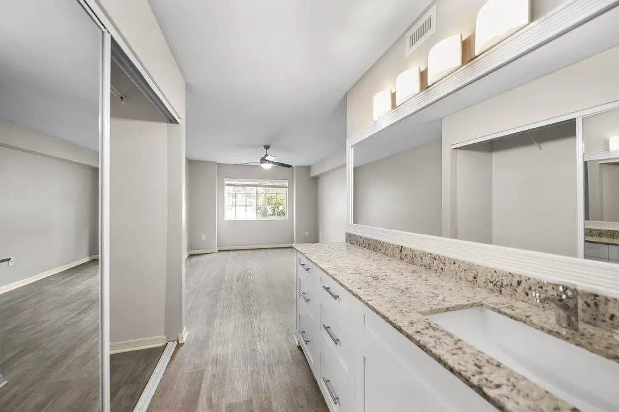 Club Mira Lago Apartments - Coral Springs, FL 33071 | ApartmentGuide.com