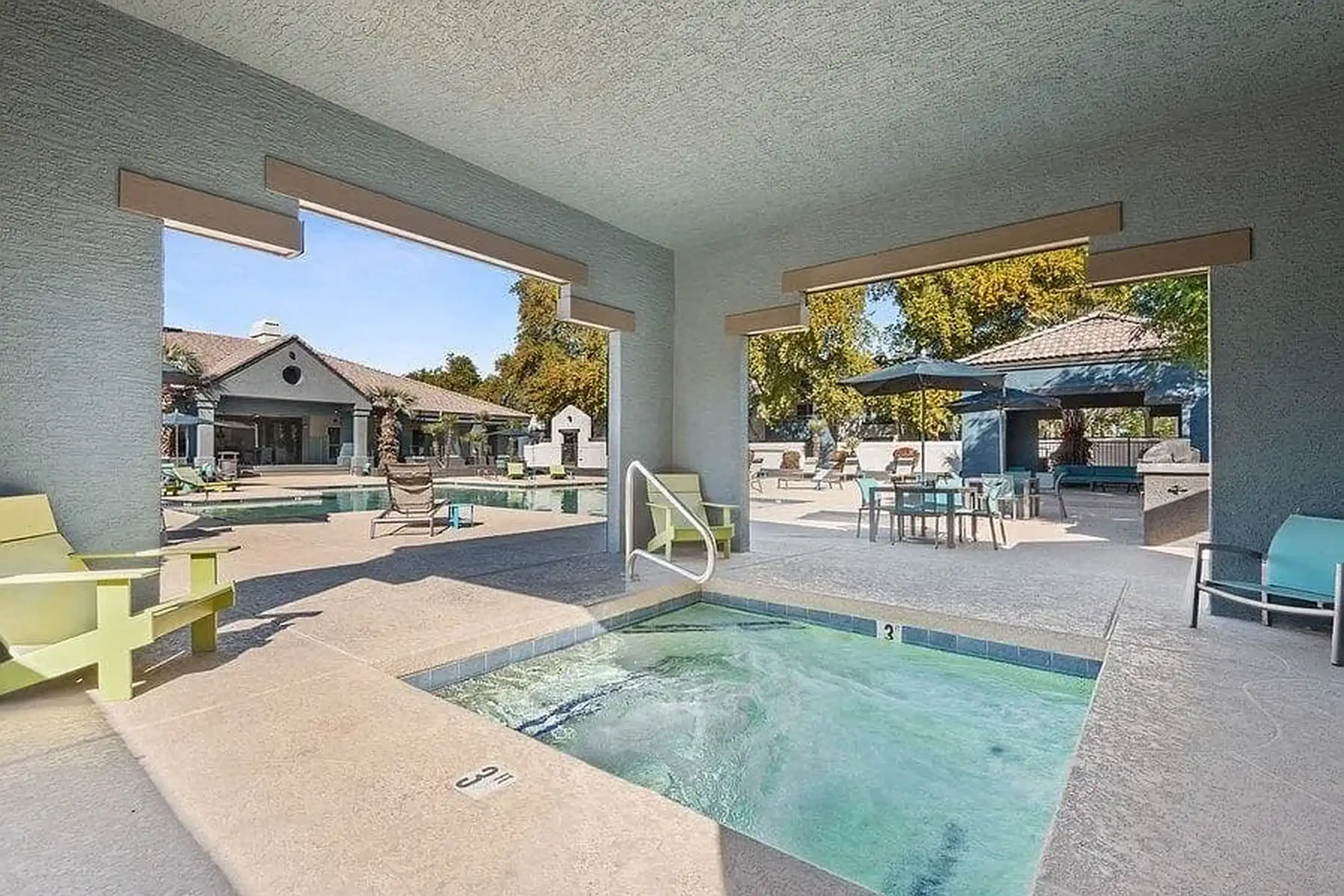 Array South Mountain - Phoenix, AZ 85044 | ApartmentGuide.com