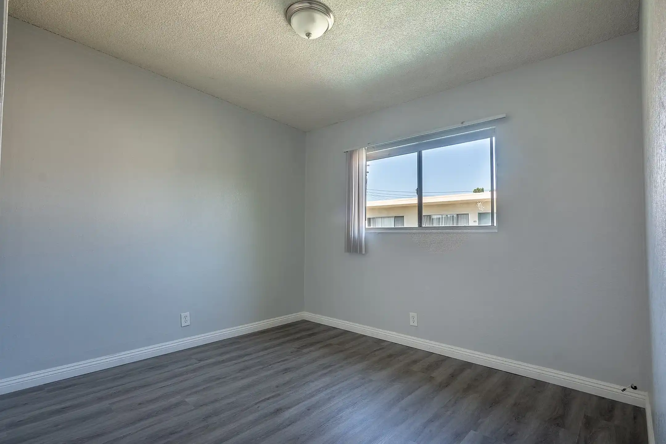 Capri Apartments - Downey, CA 90242 | ApartmentGuide.com