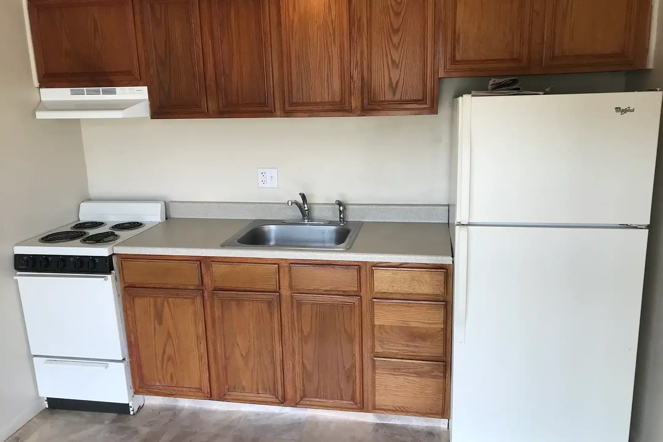 Charles Place Apartments - Coopersburg, PA 18036 | ApartmentGuide.com