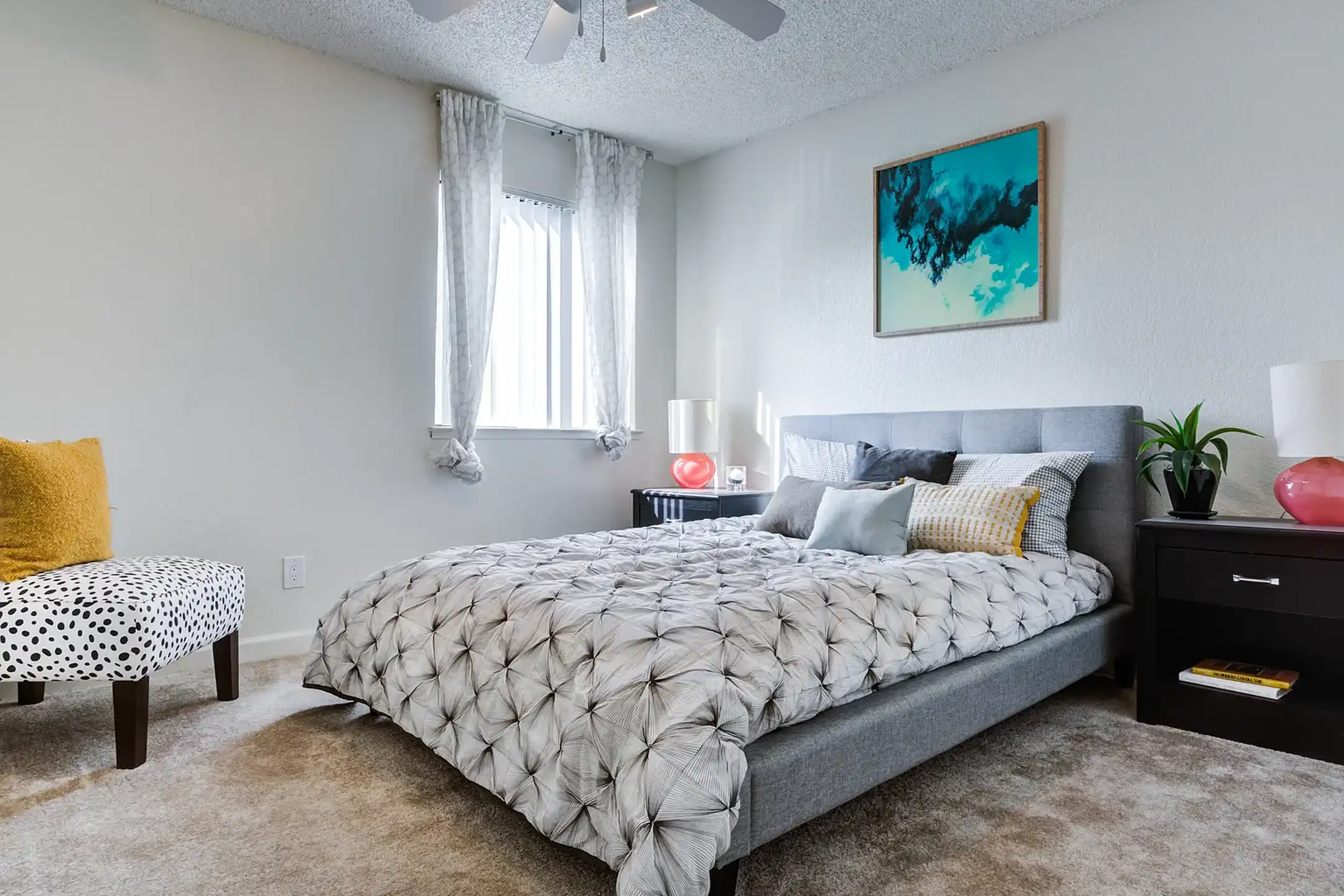 Meridian Terrace - Sacramento, CA 95841 | ApartmentGuide.com