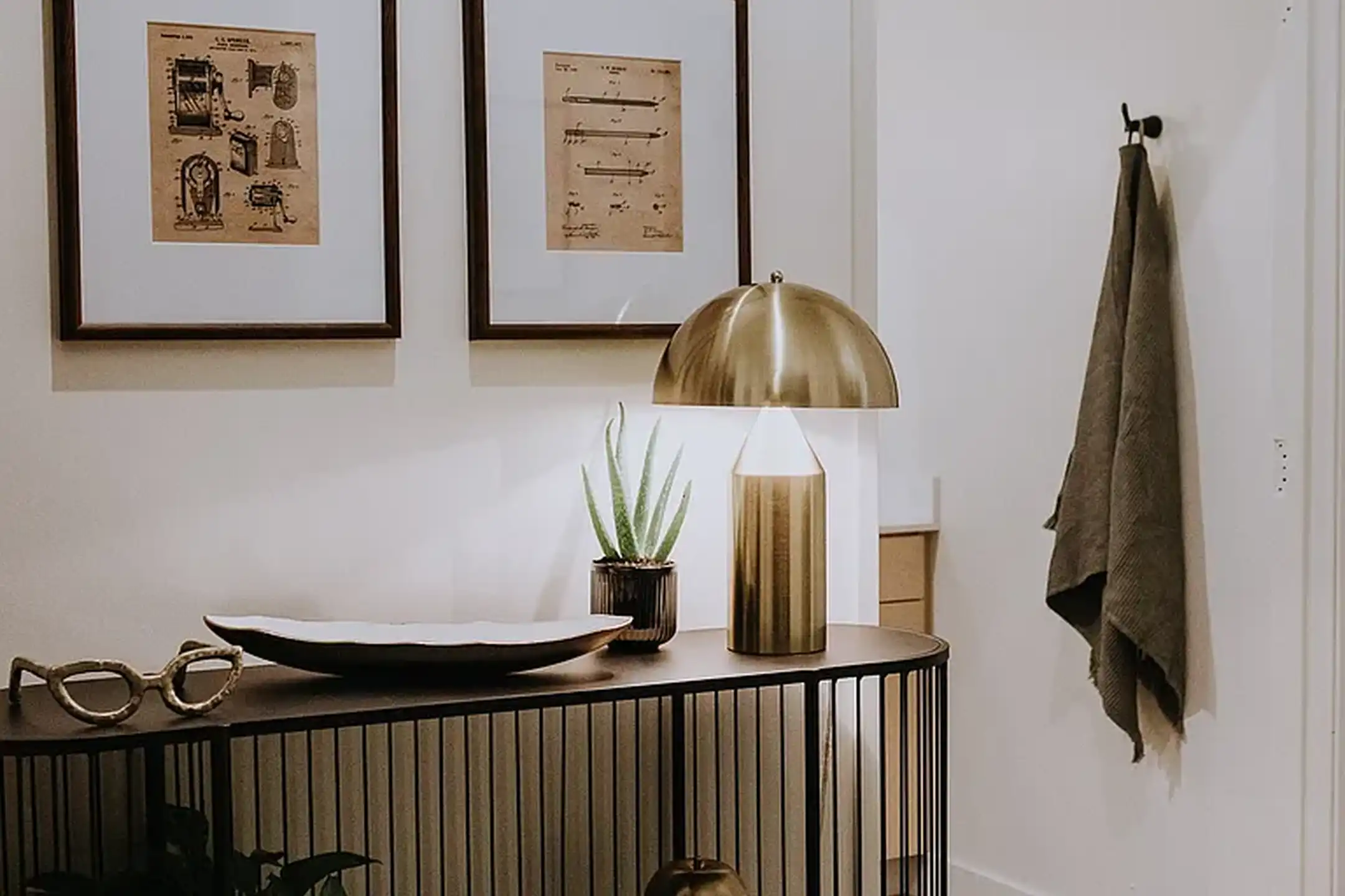 Zenith - Duluth, MN 55802 | ApartmentGuide.com