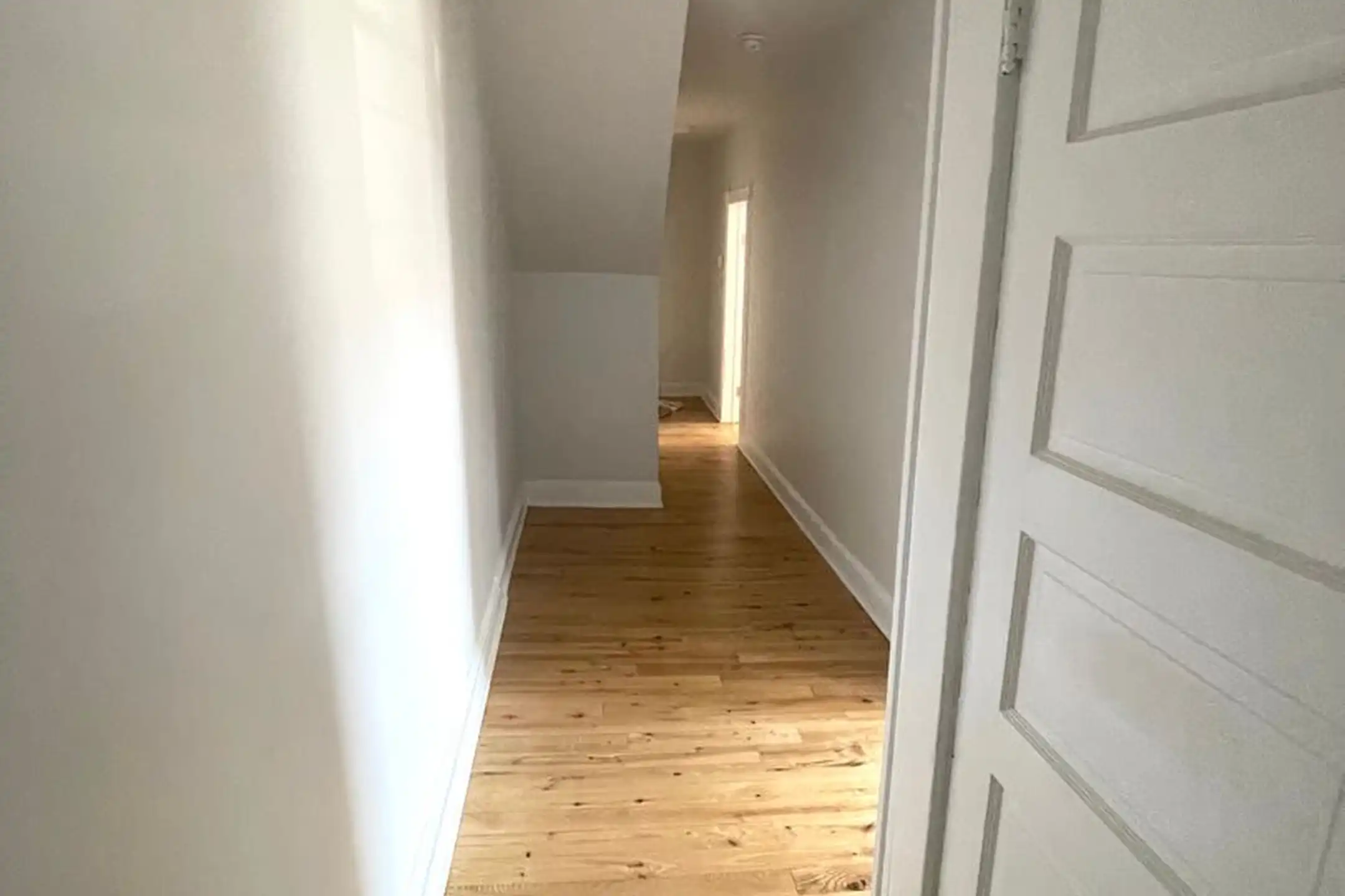 70-72 Monmouth St unit 2C - Red Bank, NJ 07701 | ApartmentGuide.com