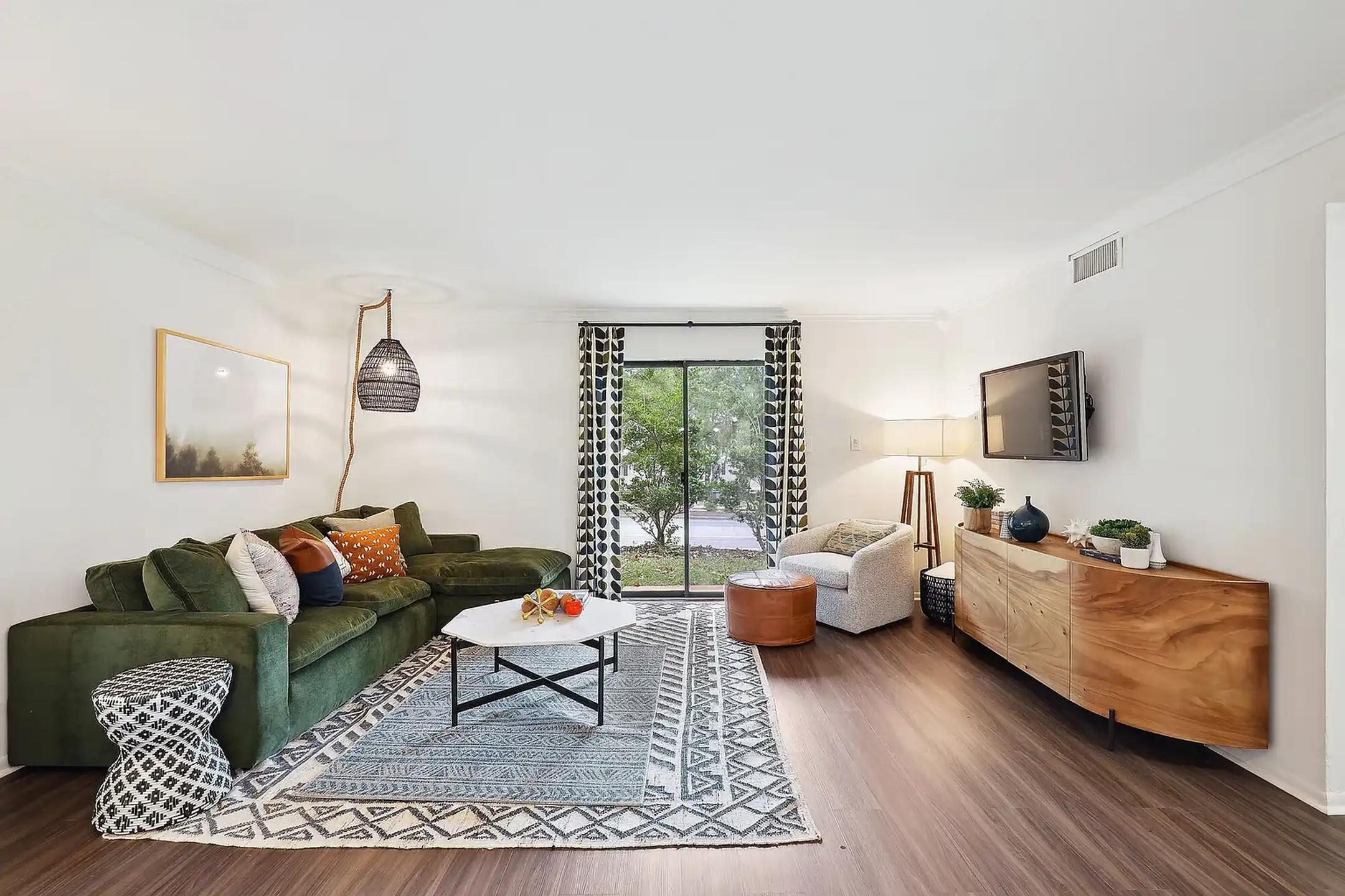 Cobalt Ridge - Charlottesville, VA 22901 | ApartmentGuide.com