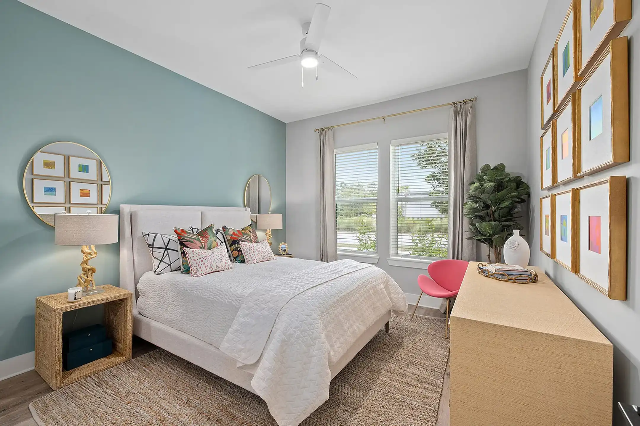 Goddard Point Hope - Charleston, SC 29492 | ApartmentGuide.com