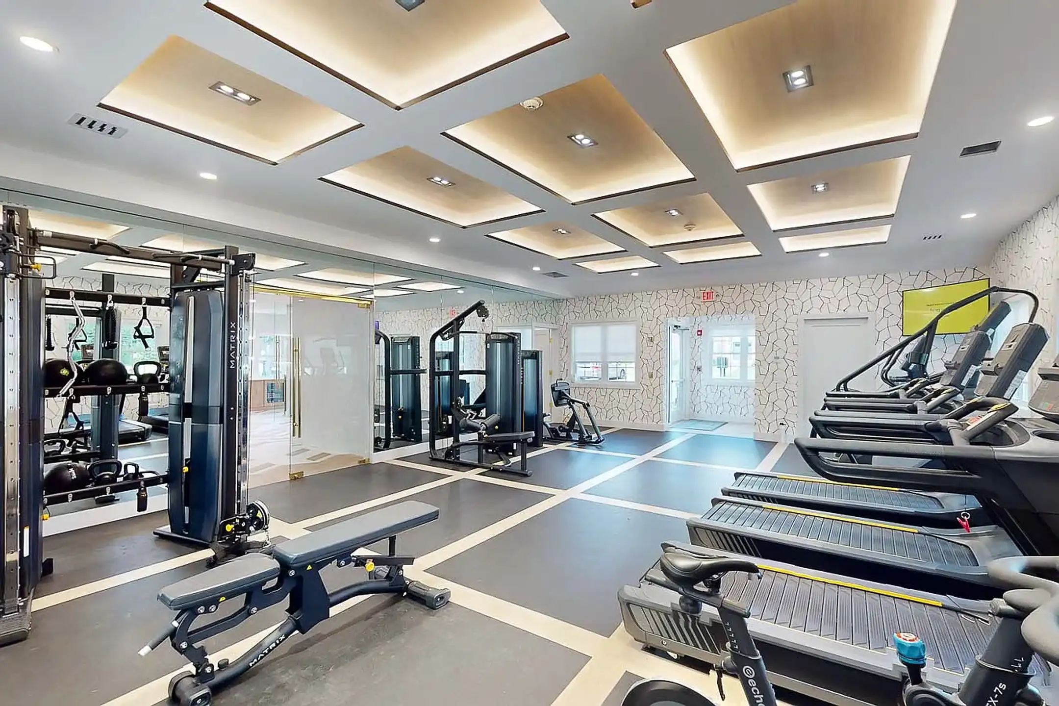 Piscataway Park - Piscataway, NJ 08854 | ApartmentGuide.com