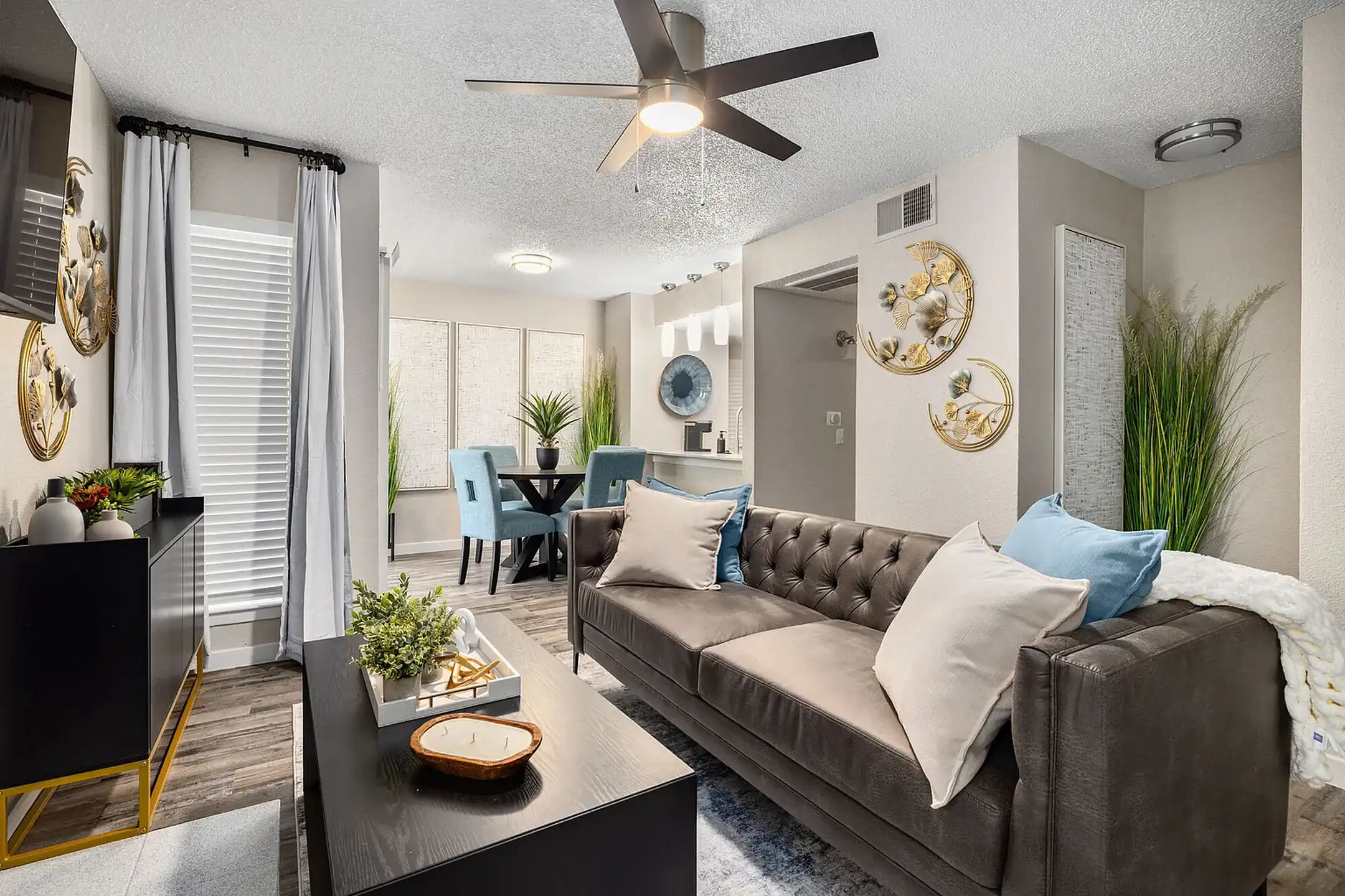 The Carmin - Arlington, TX 76006 | ApartmentGuide.com