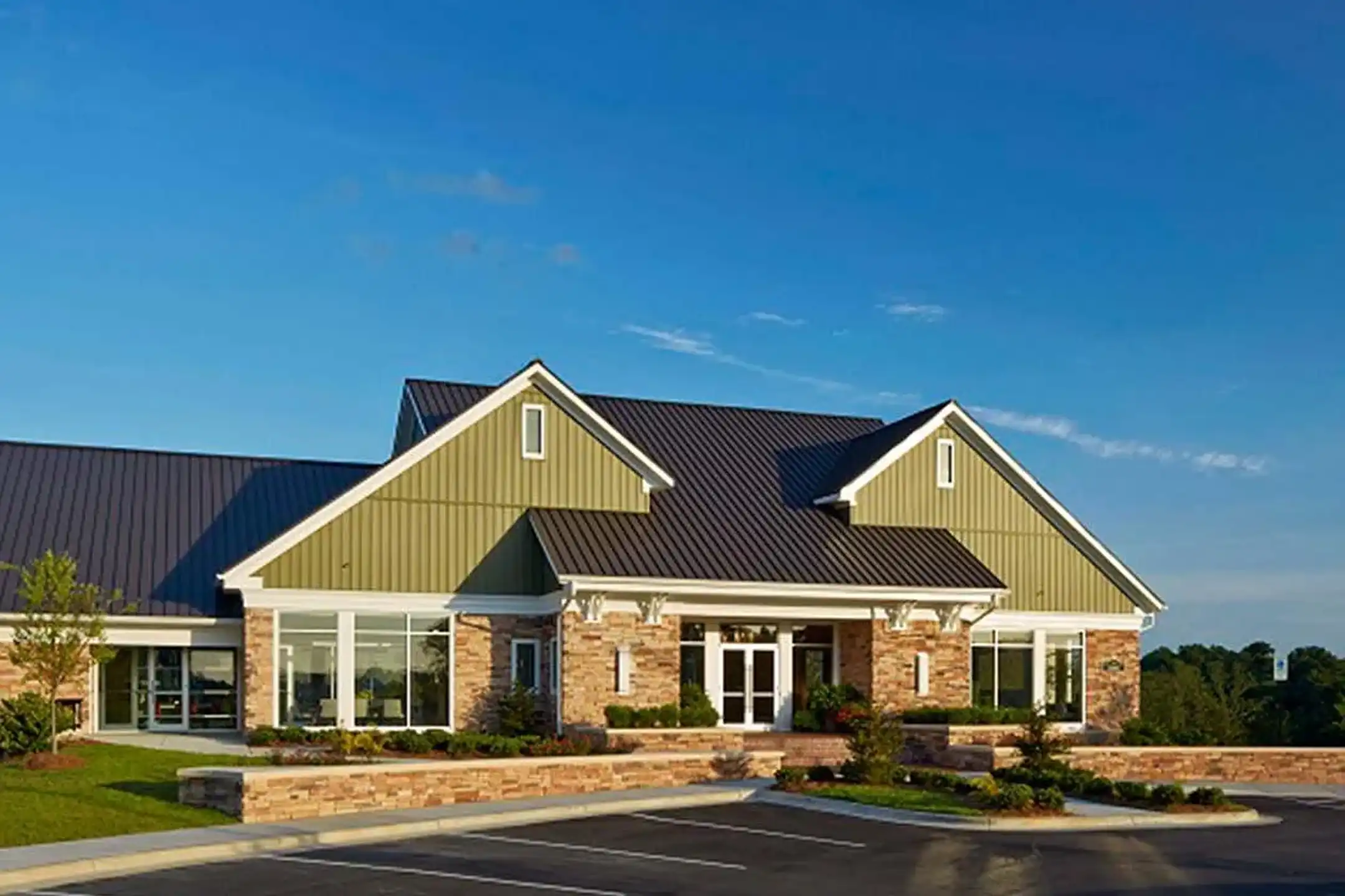 Addison Ridge - Fayetteville, NC 28303 | ApartmentGuide.com