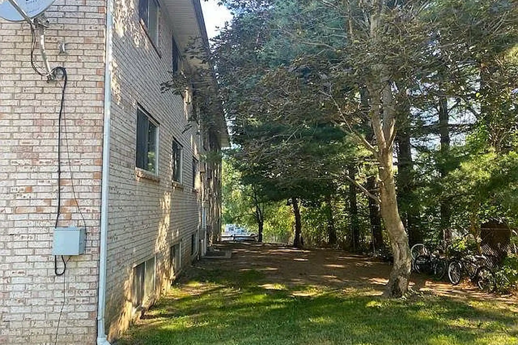 Riverside - Marshall, MI 49068 | ApartmentGuide.com
