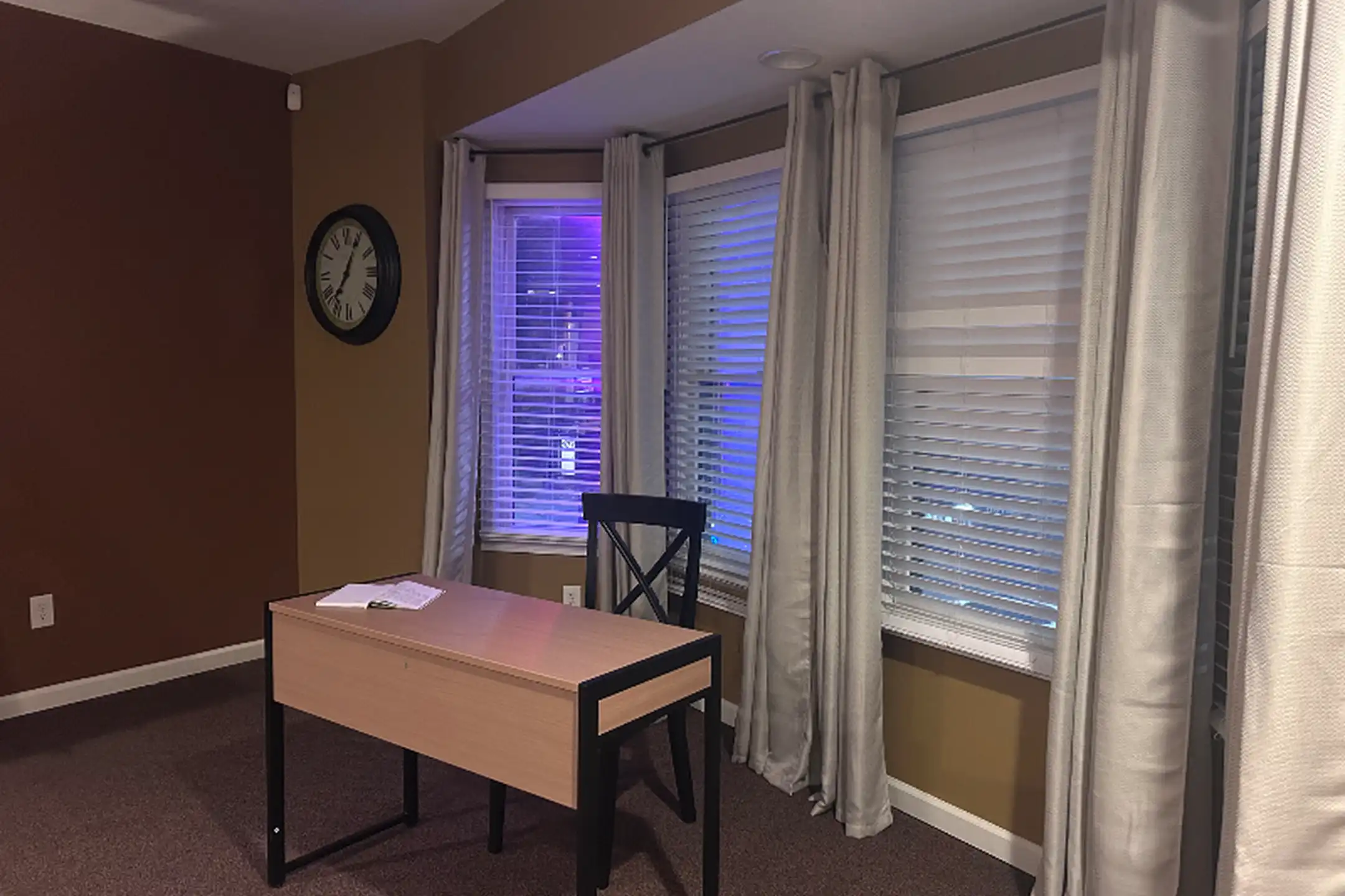 11609 Detroit Ave unit 1 - Cleveland, OH 44102 | ApartmentGuide.com