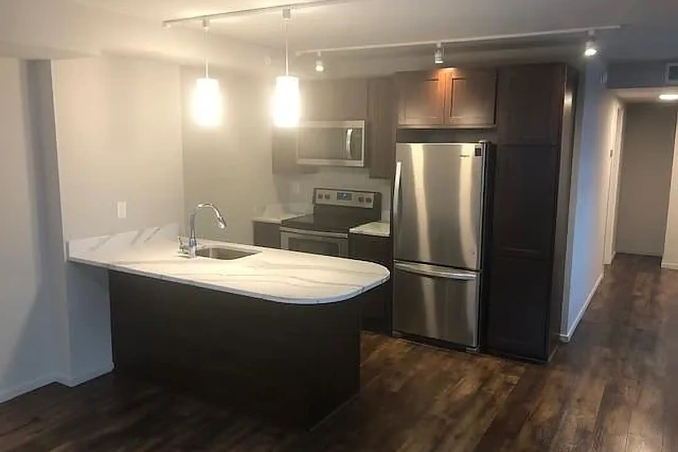 The Atlas - Omaha, NE 68131 | ApartmentGuide.com