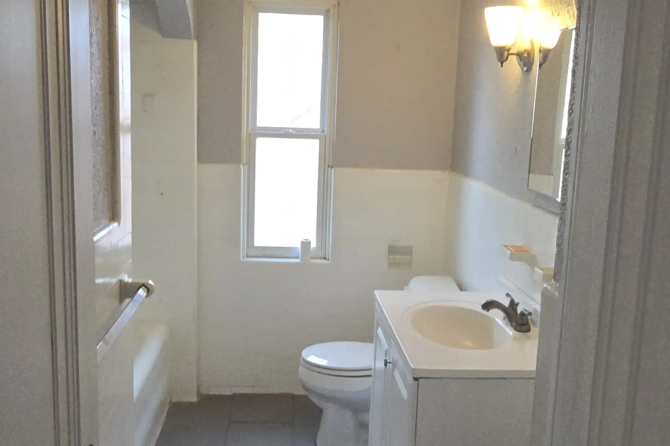 14595 Prevost St - Detroit, MI 48227 | ApartmentGuide.com