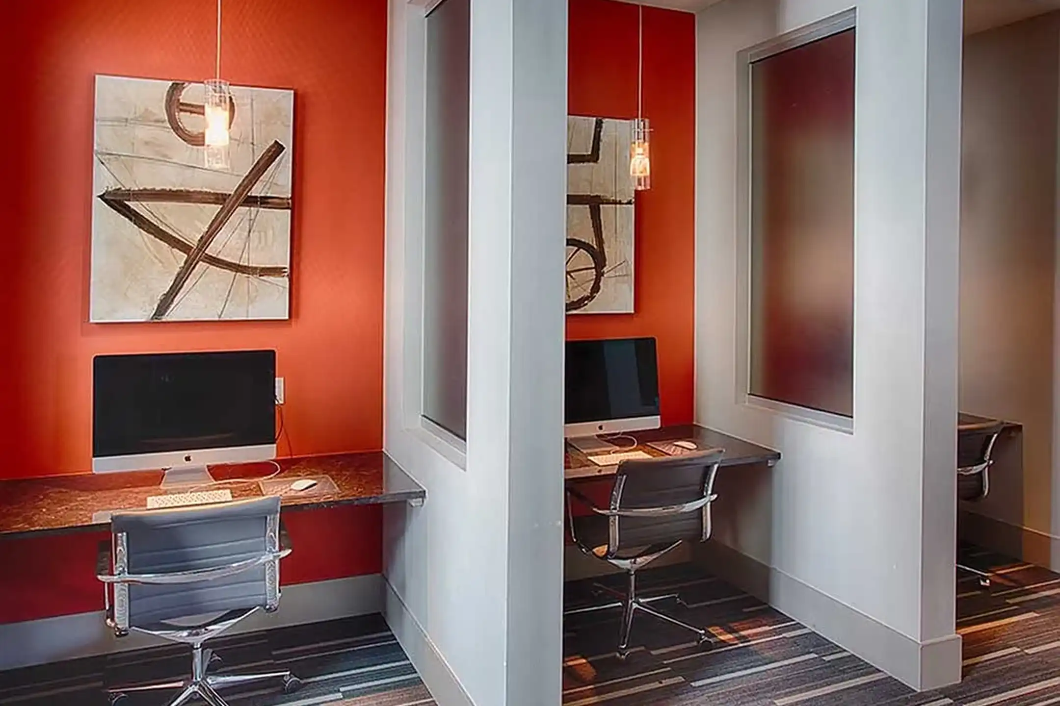 AMLI Denargo Market - Denver, CO 80216 | ApartmentGuide.com