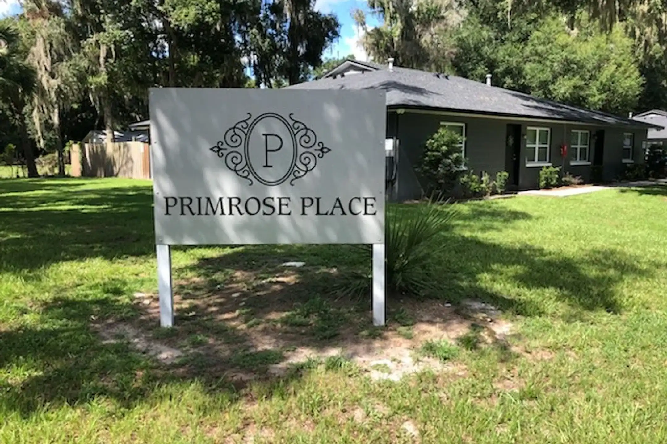 Primrose Place - Ocala, FL 34475 | ApartmentGuide.com