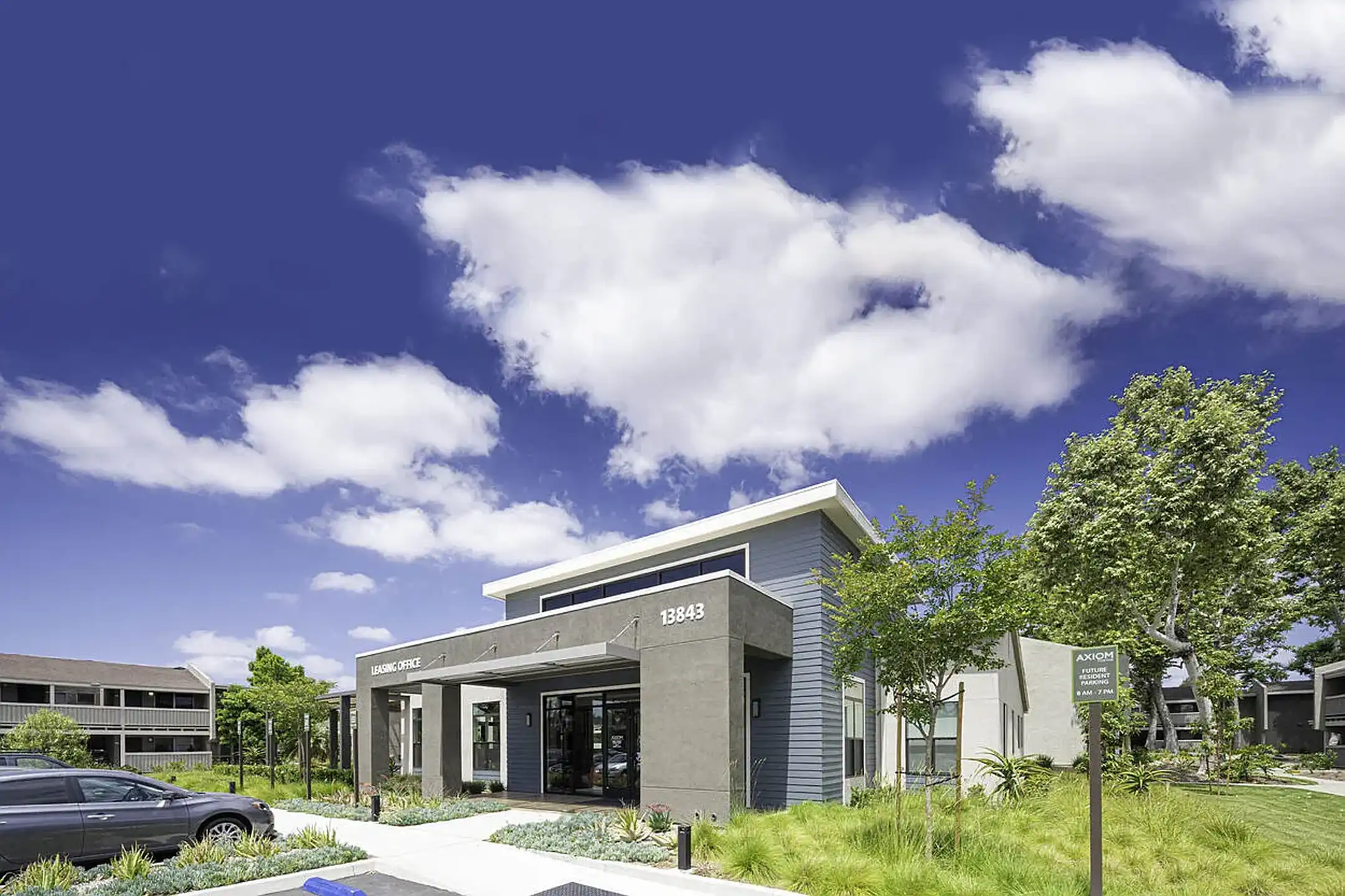 Axiom Tustin - Tustin, CA 92780 | ApartmentGuide.com