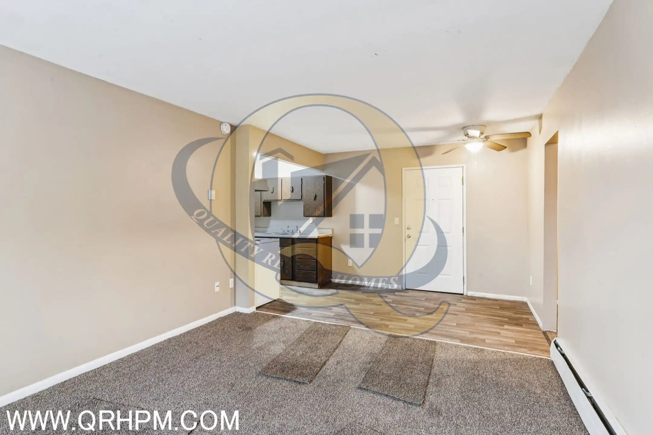 828 North St unit 828 North Apt. #18 - Mount Morris, MI 48458 ...