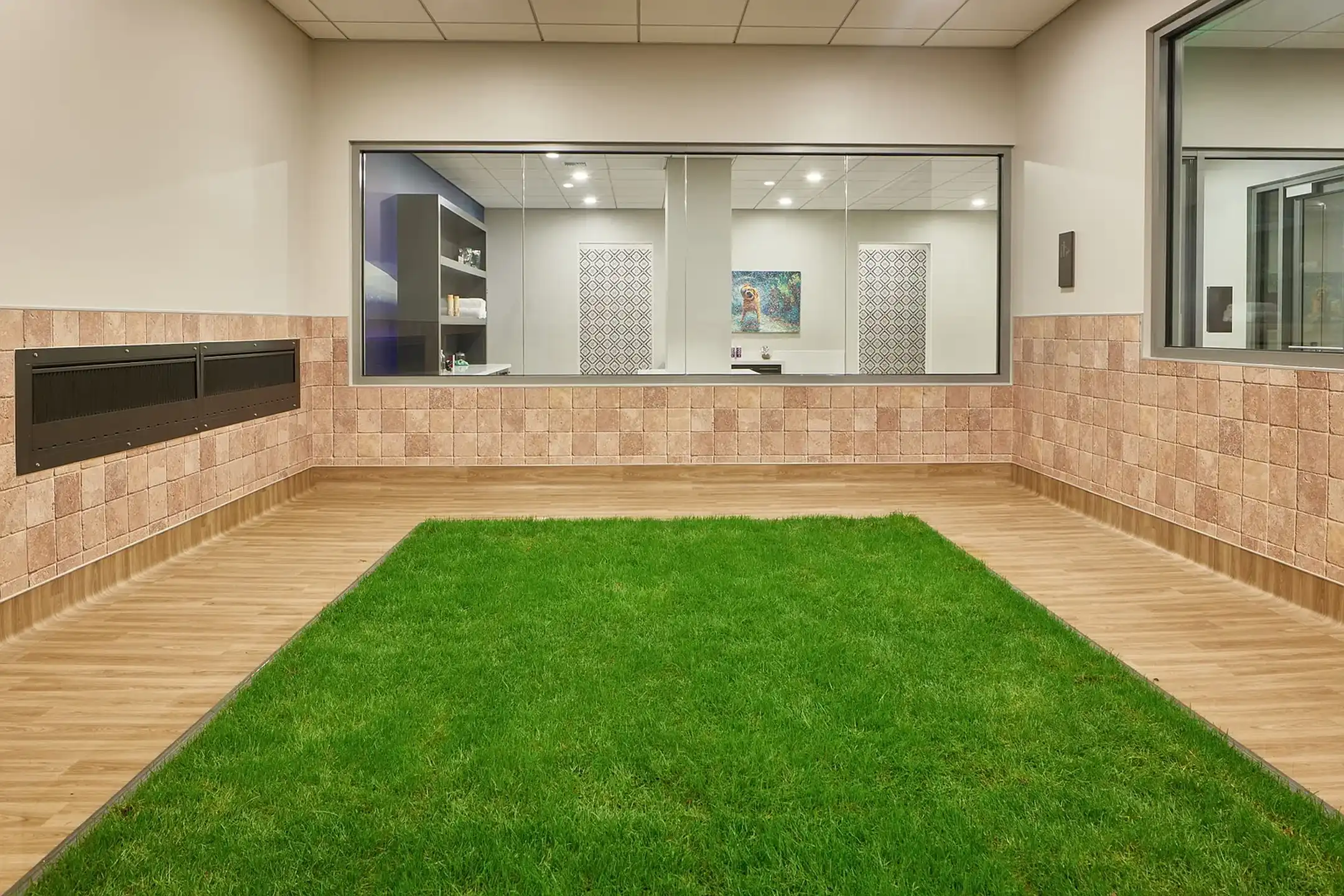 The Residences at Rainier Square - Seattle, WA 98101 | ApartmentGuide.com