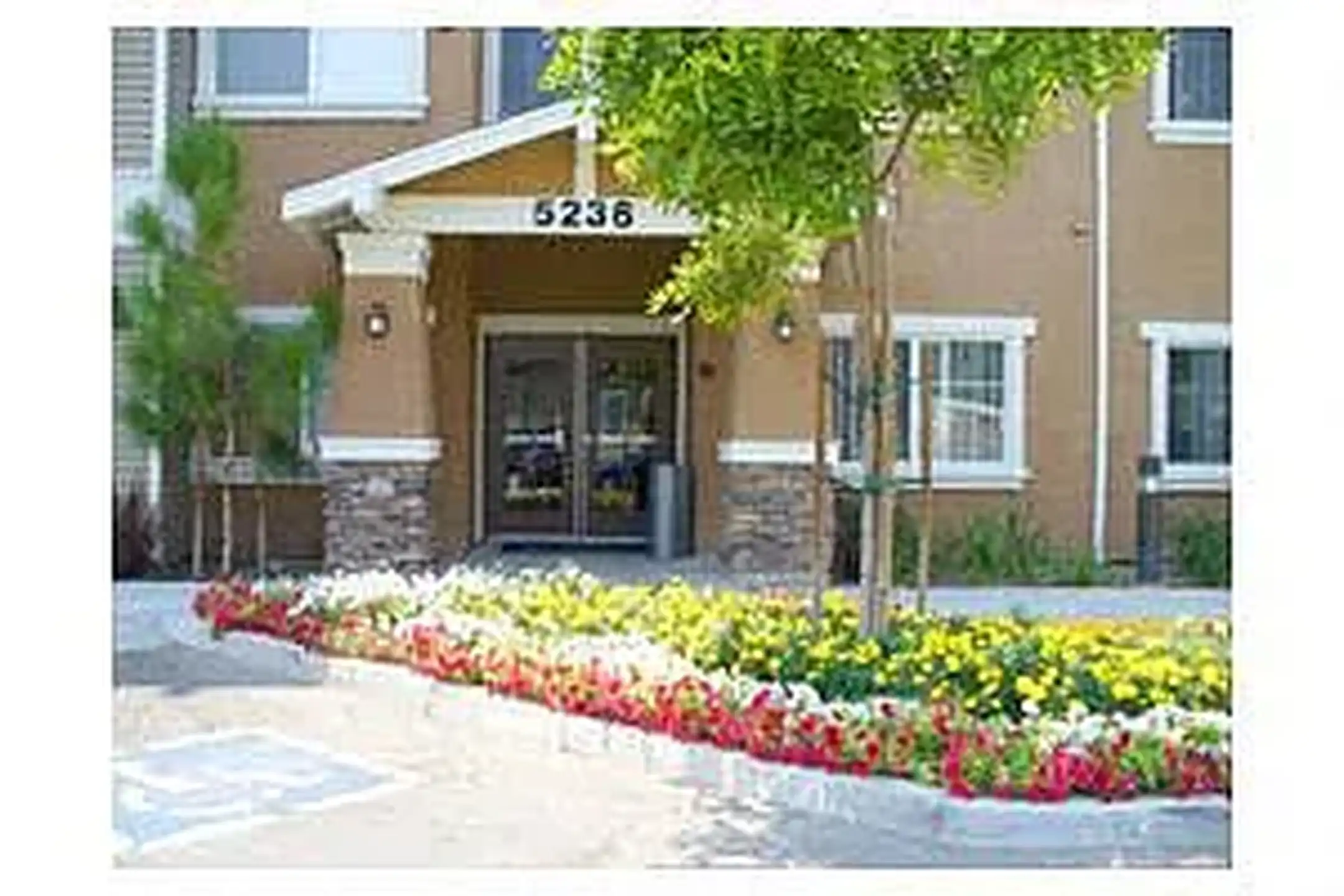 Raincross Senior Village - Riverside, CA 92504 | ApartmentGuide.com