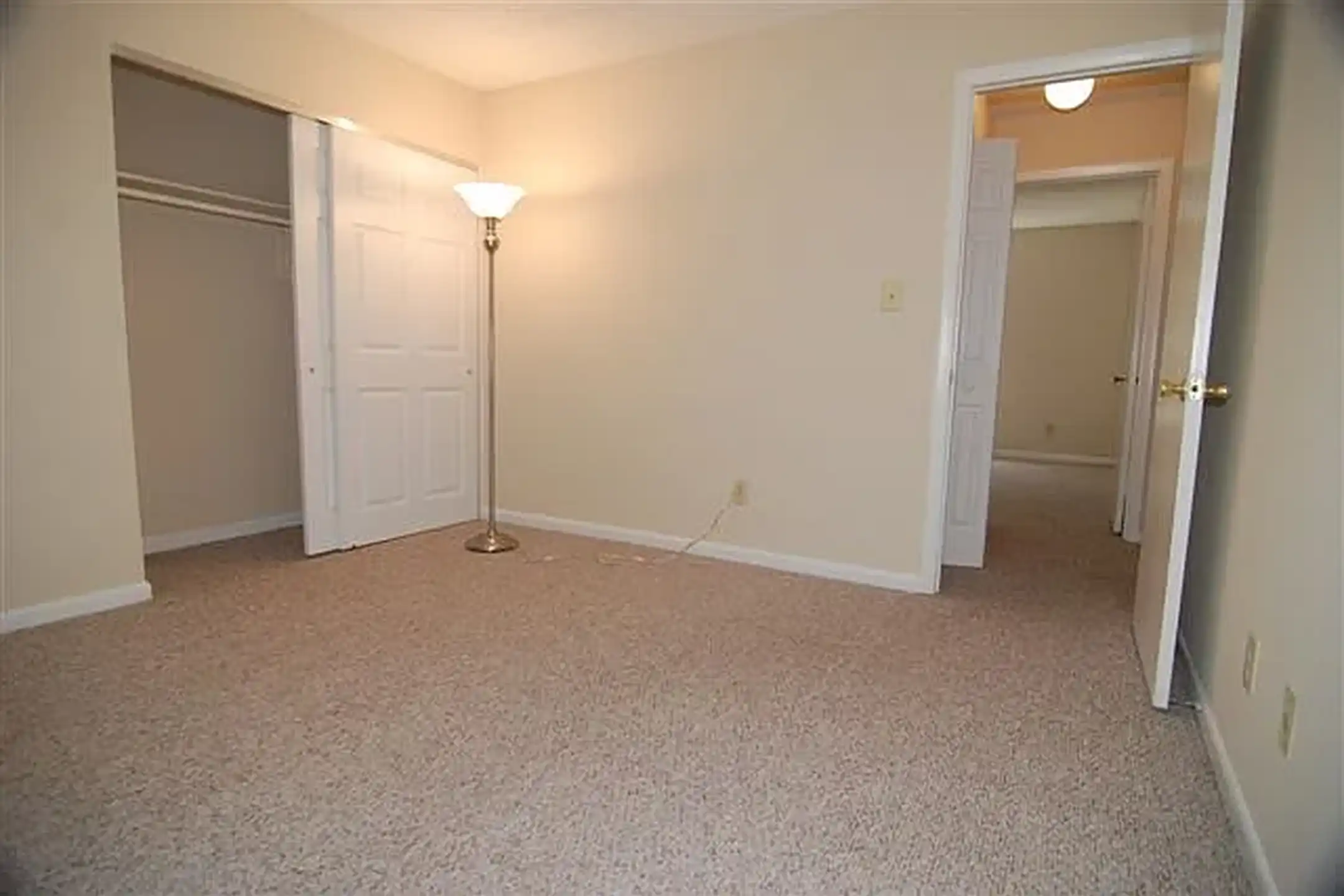 Windmill Way - Mechanicsville, VA 23111 | ApartmentGuide.com