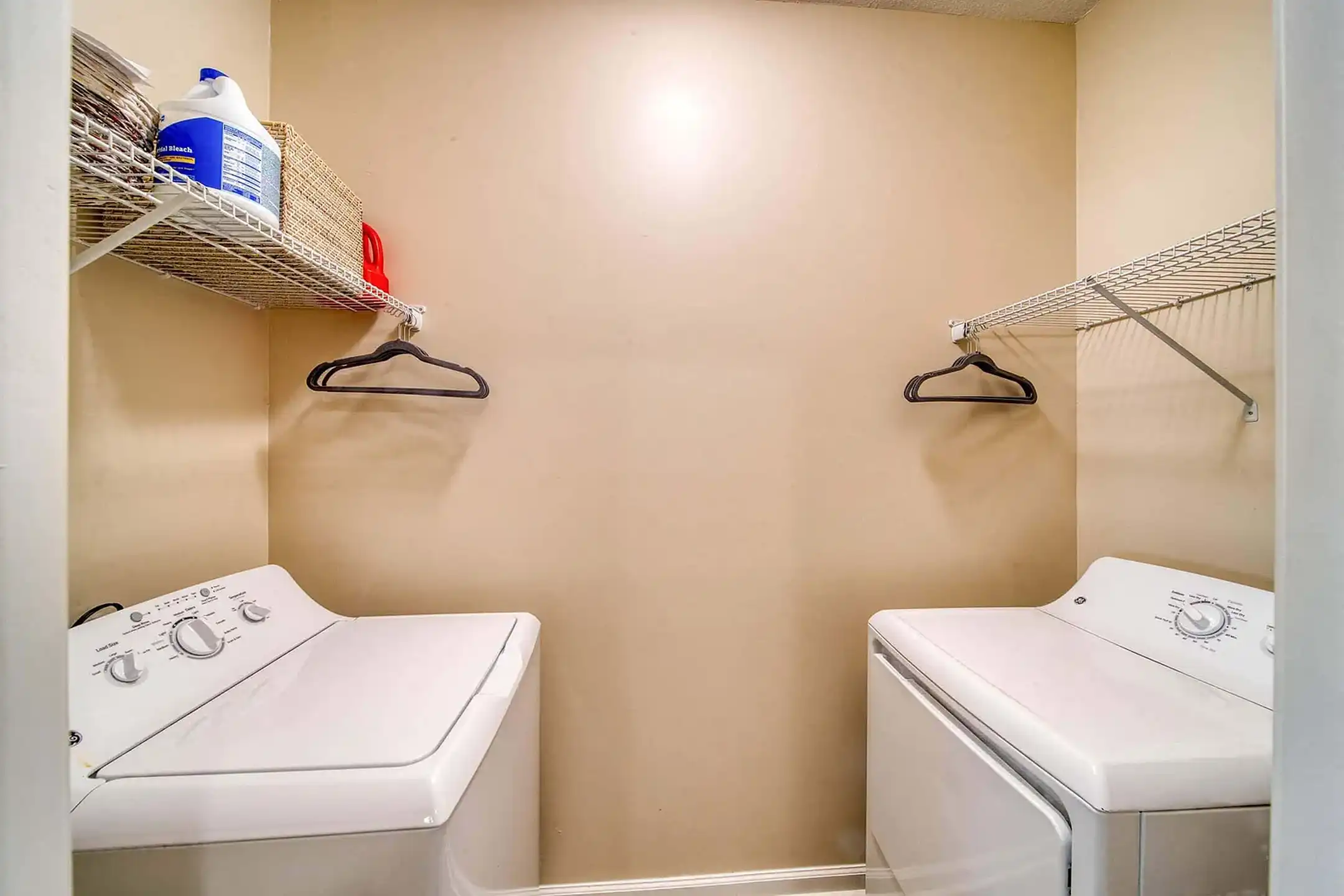 Meridian Obici - Suffolk, VA 23434 | ApartmentGuide.com