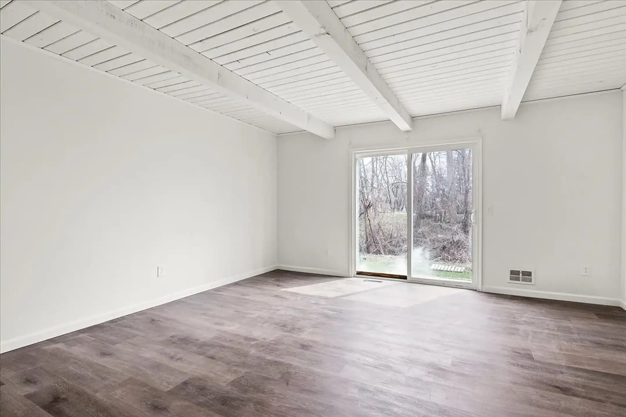 Winston Woods - Brockport, NY 14420 | ApartmentGuide.com