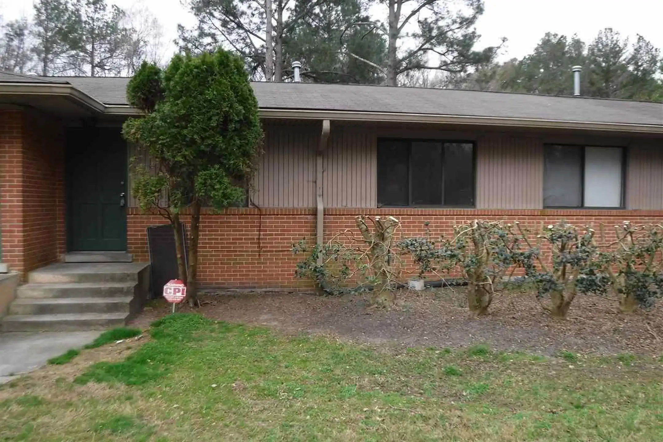 11 Shepherd Ln - Chapel Hill, NC 27514 | ApartmentGuide.com