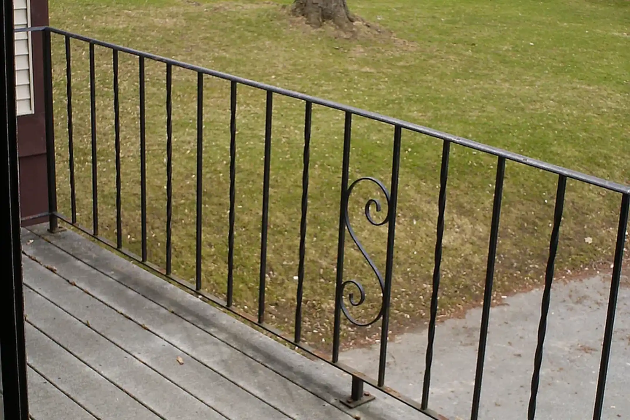 Gaslight Apartments - Saratoga Springs, NY 12866 | ApartmentGuide.com