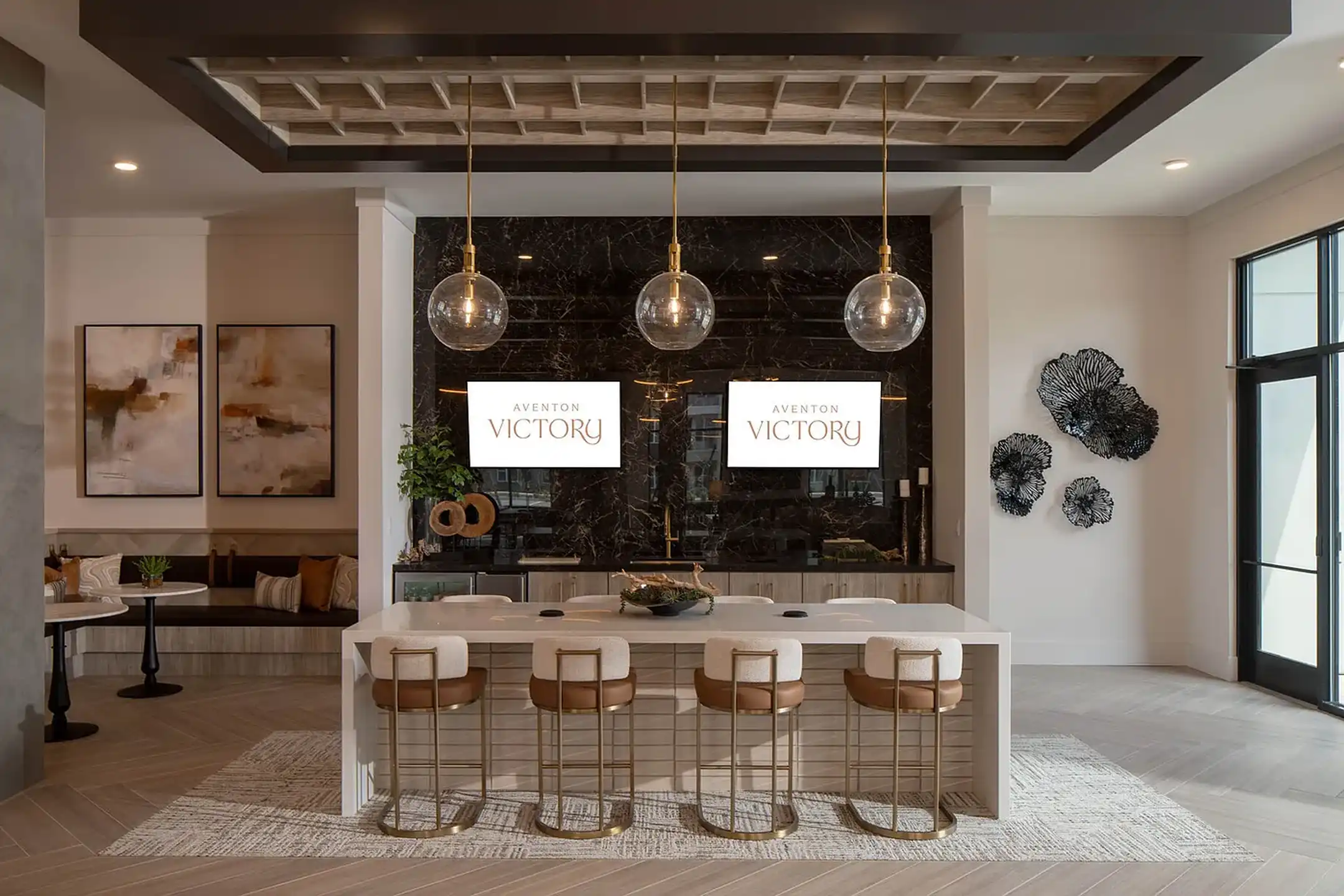 Aventon Victory - Savannah, GA 31404 | ApartmentGuide.com