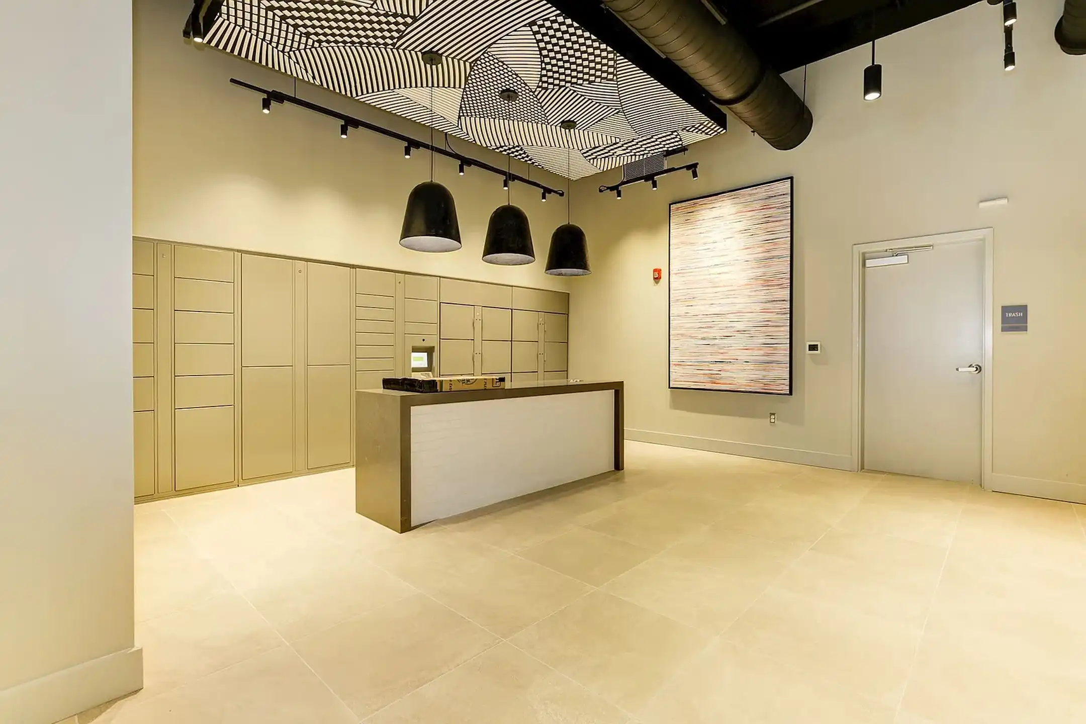 Wheelhouse Co-Living - Baltimore, MD 21230 | ApartmentGuide.com