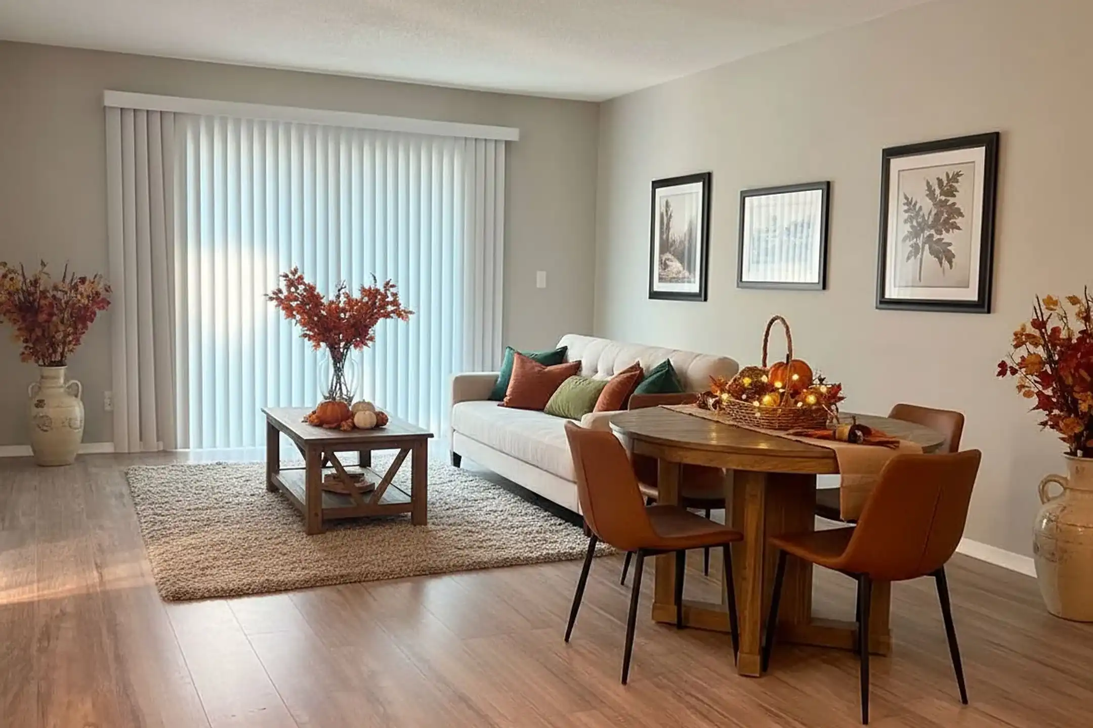 Skye at East Lake - Decatur, GA 30032 | ApartmentGuide.com