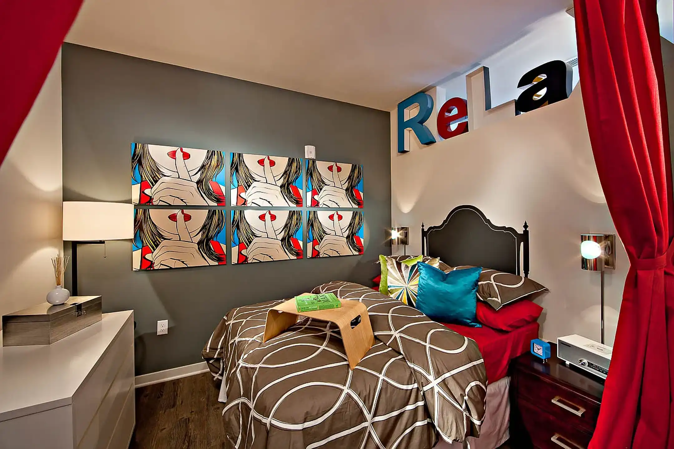 Volair Wesmont - Wood Ridge, NJ 07075 | ApartmentGuide.com