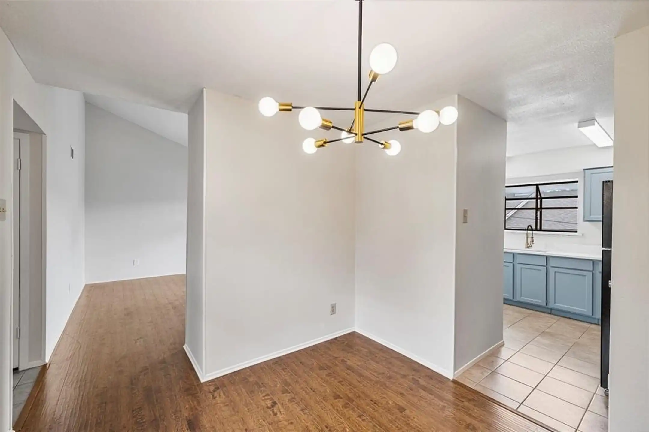 5335 Bent Tree Forest Dr #288 - Dallas, TX 75248 | ApartmentGuide.com