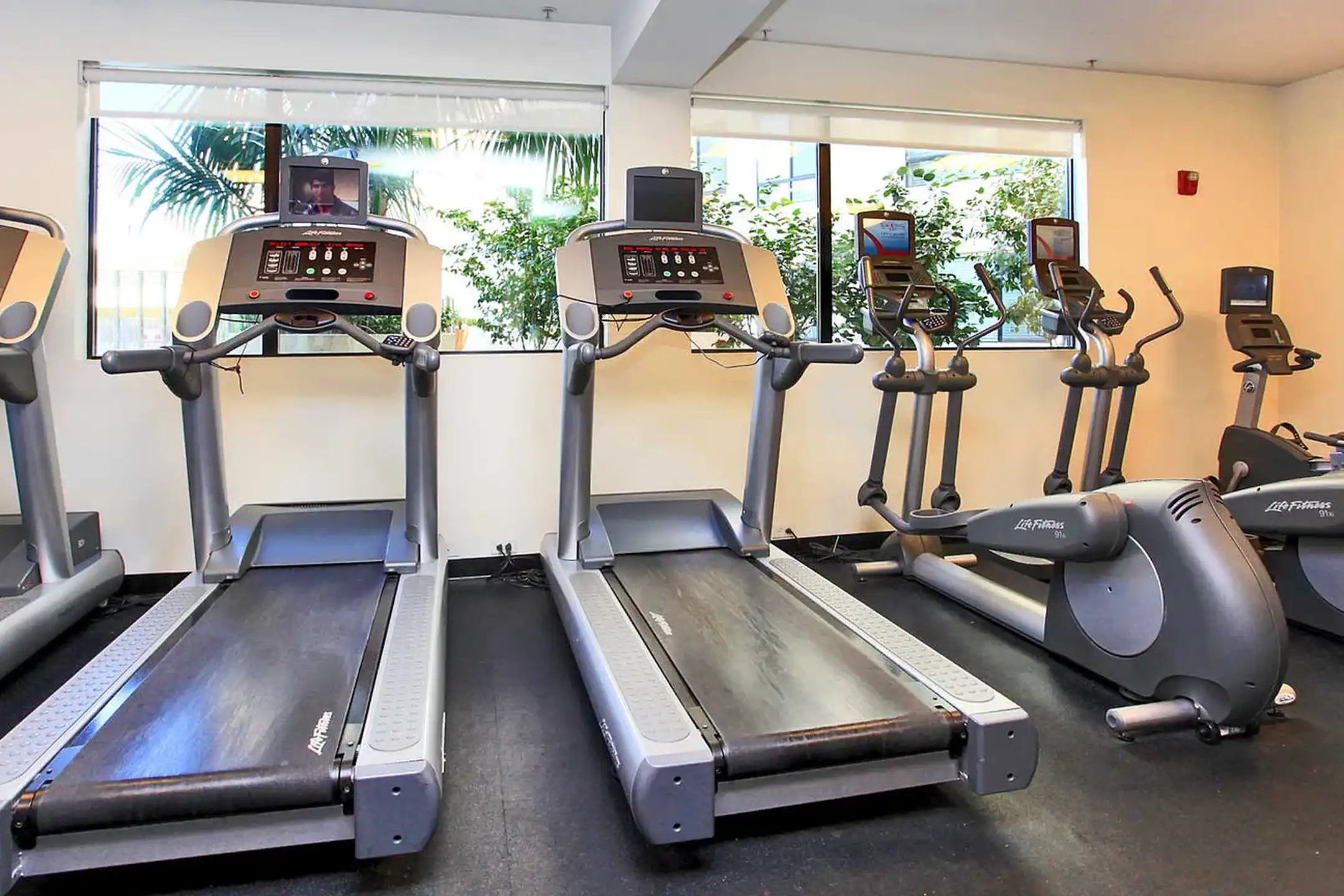 Hikari - Los Angeles, CA 90012 | ApartmentGuide.com