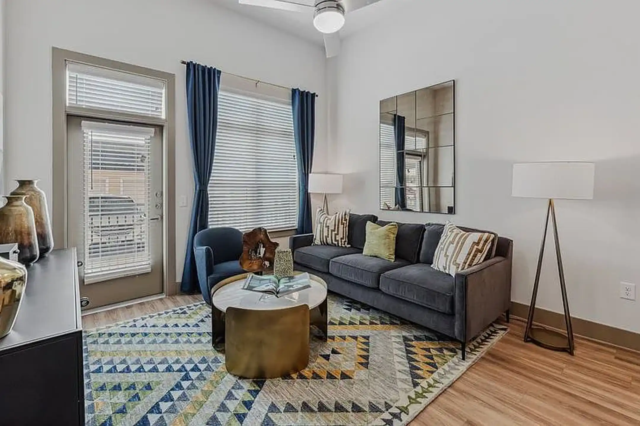 Hudson Oaks - Bryan, TX 77802 | ApartmentGuide.com