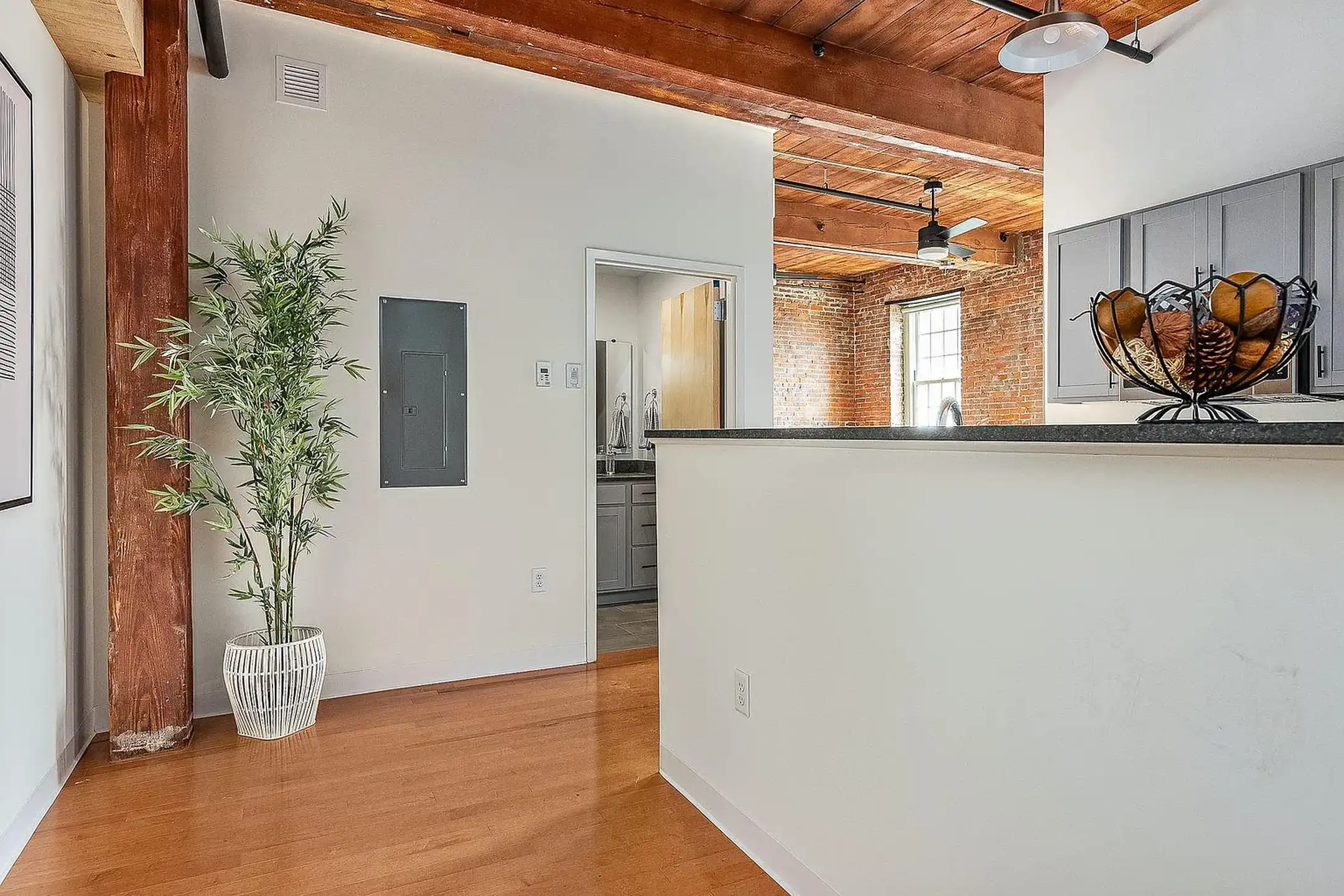 Stevens Mill - Franklin, NH 03235 | ApartmentGuide.com