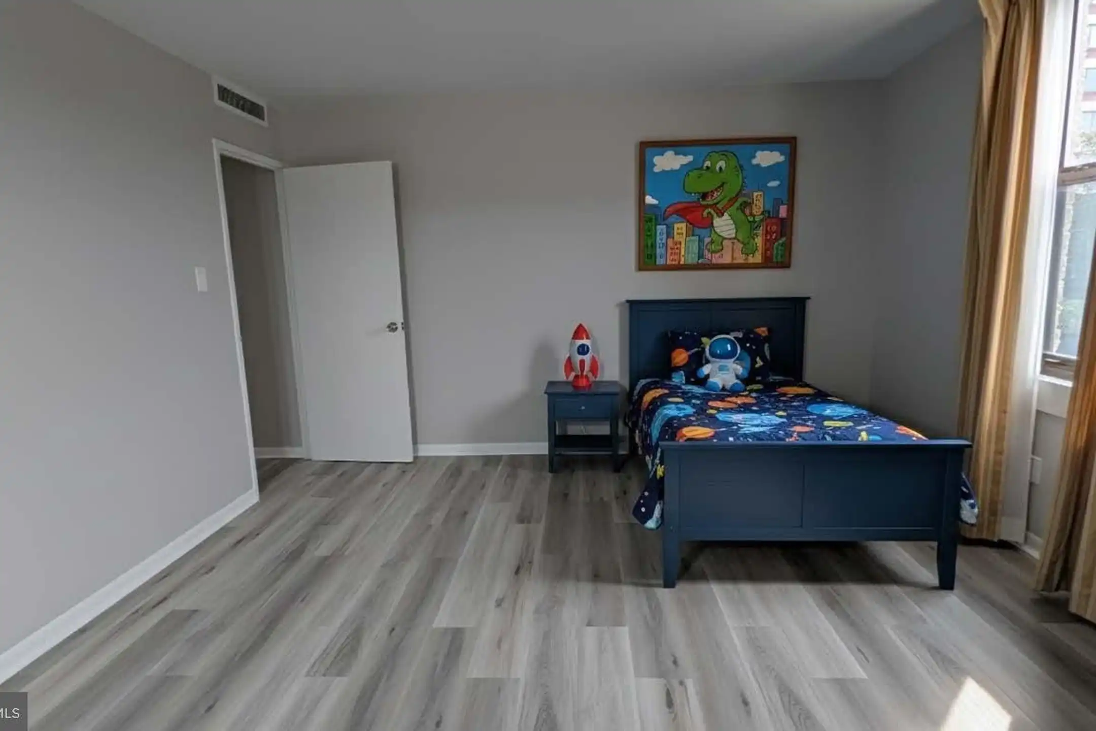 4600 Duke St #620 - Alexandria, VA 22304 | ApartmentGuide.com