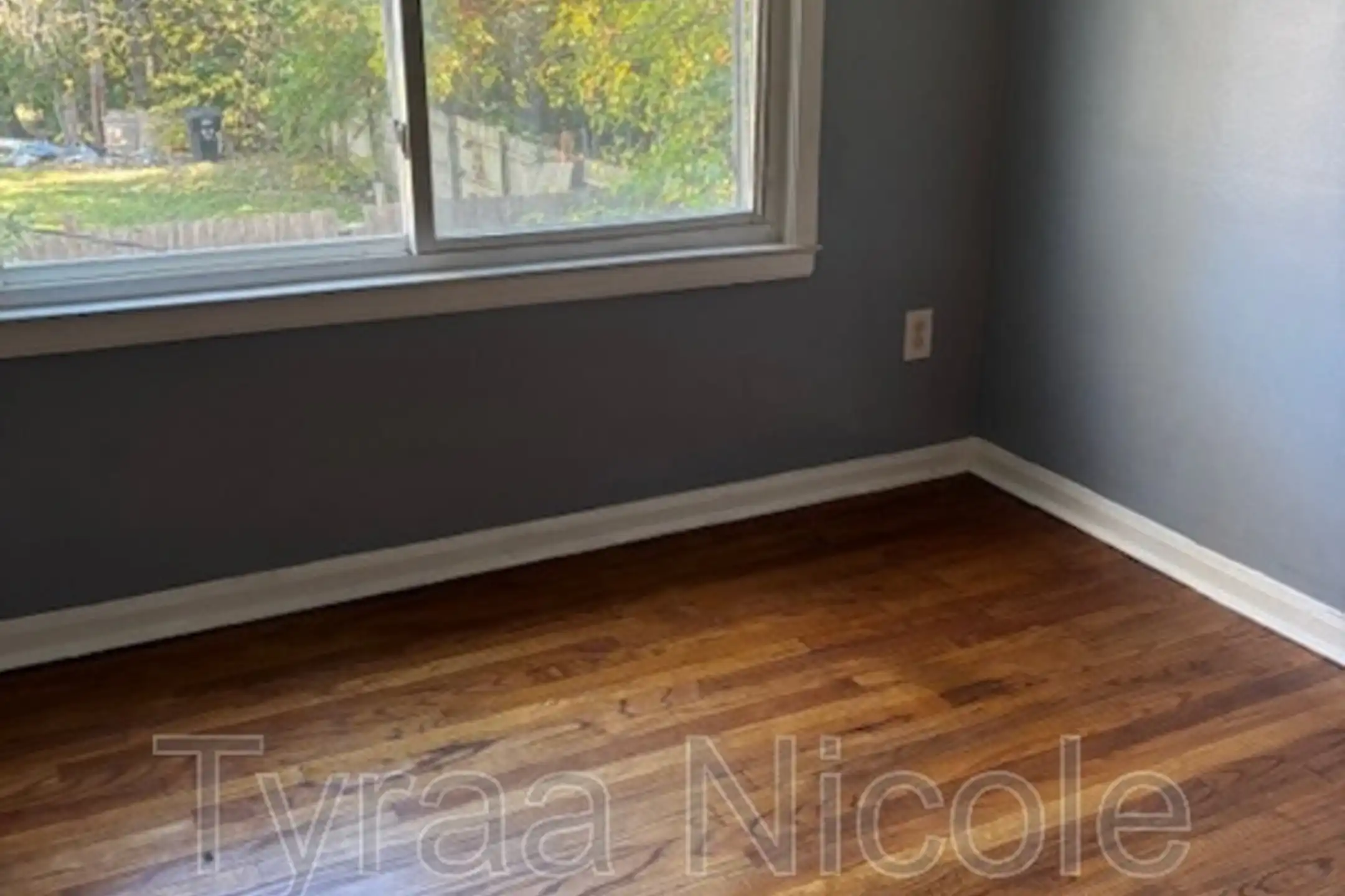 15896 Southfield Fwy - Detroit, MI 48223 | ApartmentGuide.com