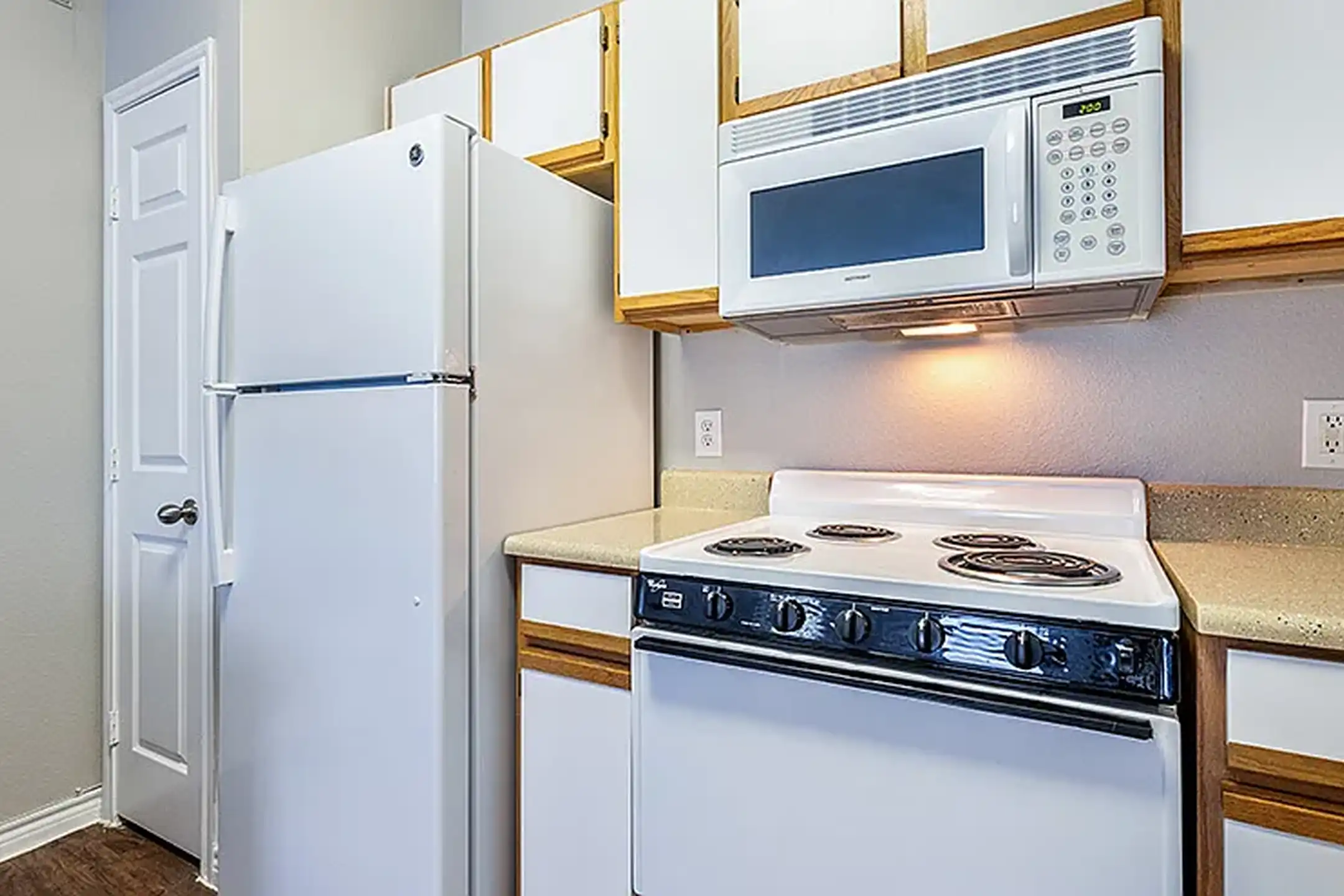 The Villages at Louetta Apartments - Spring, TX 77379 | ApartmentGuide.com