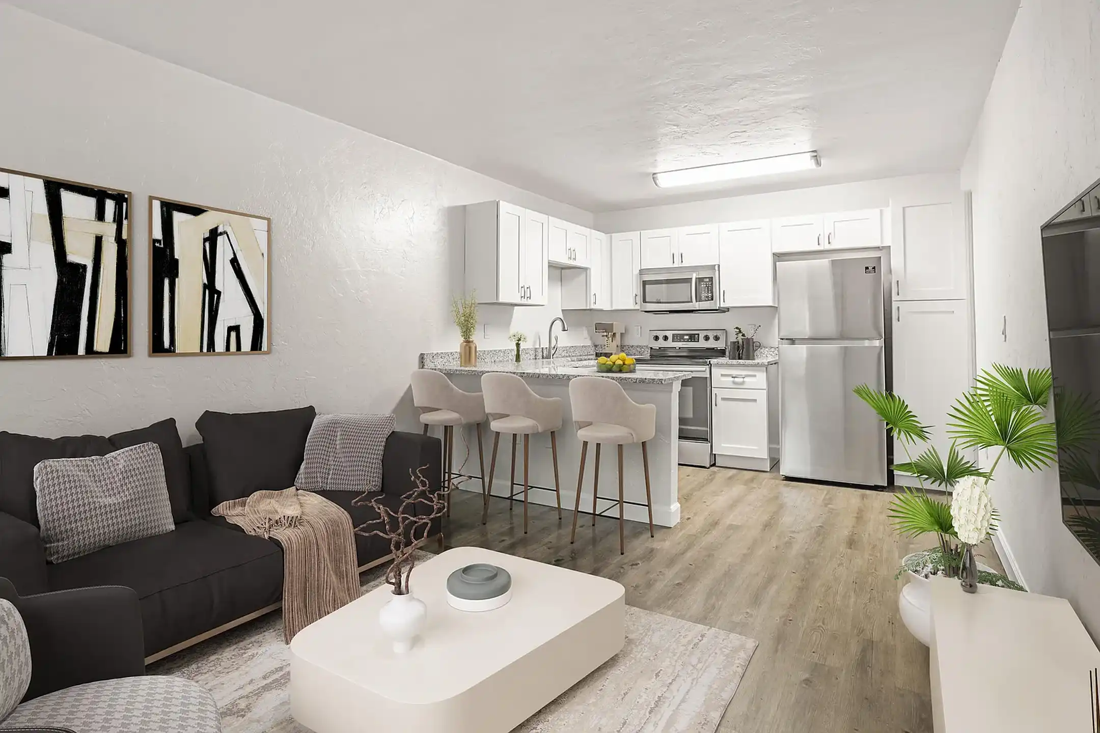 Addison Lane - Gainesville, FL 32607 | ApartmentGuide.com