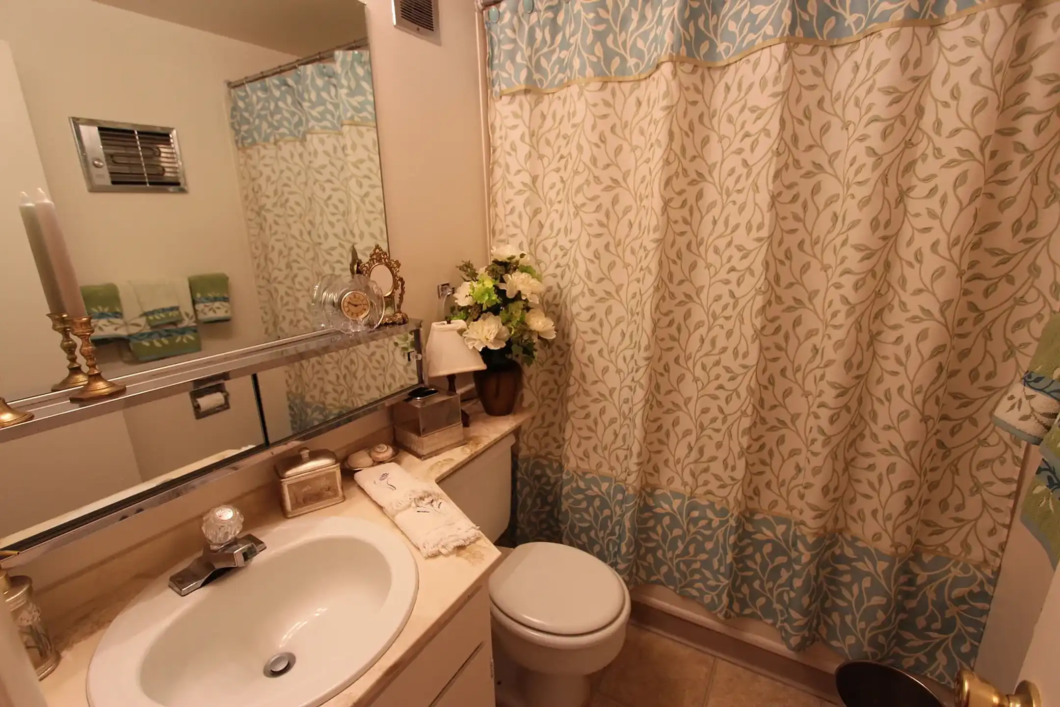 Turtle Creek Apartments - Marion, IN 46952 | ApartmentGuide.com