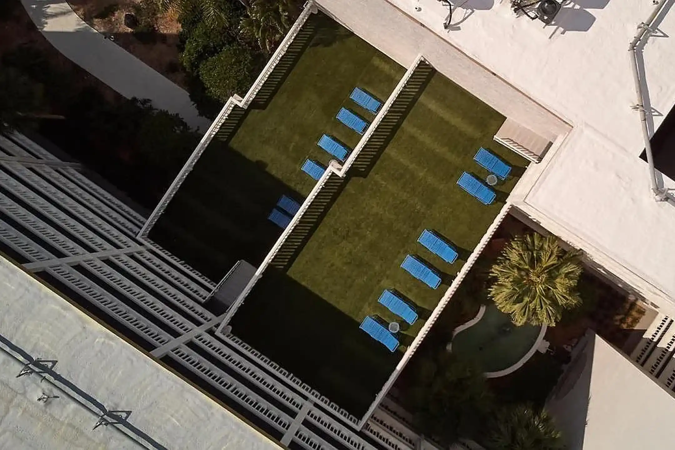 Gull Harbor - North Redington Beach, FL 33708 | ApartmentGuide.com