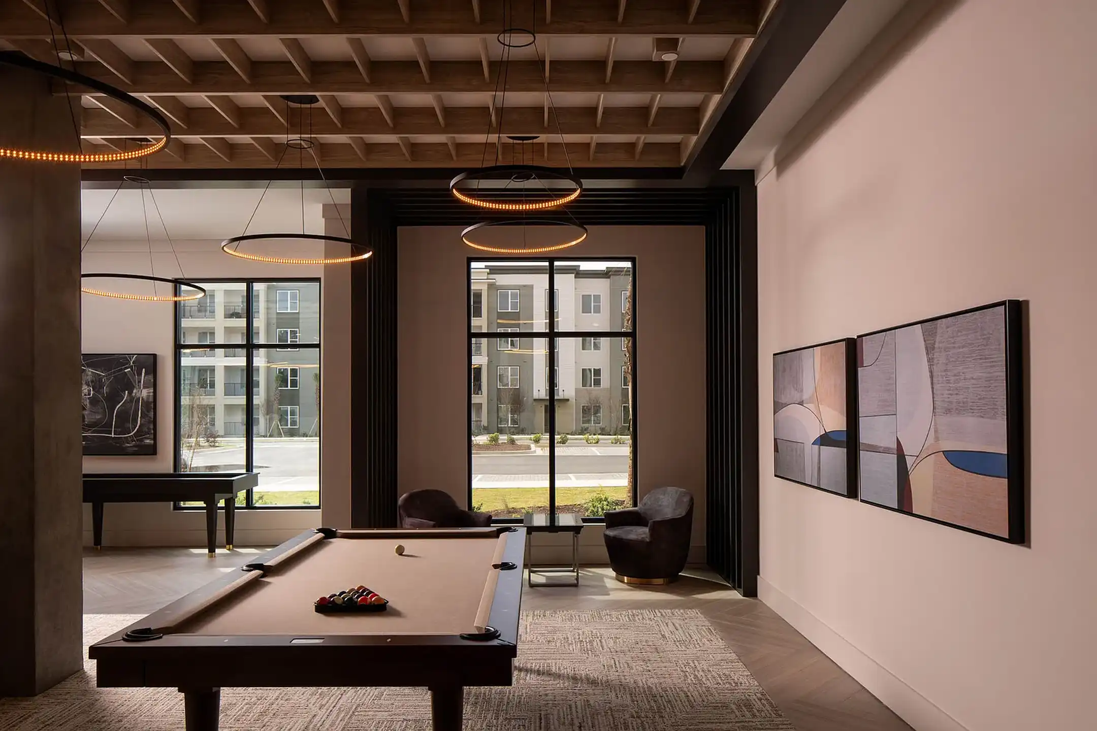 Aventon Victory - Savannah, GA 31404 | ApartmentGuide.com