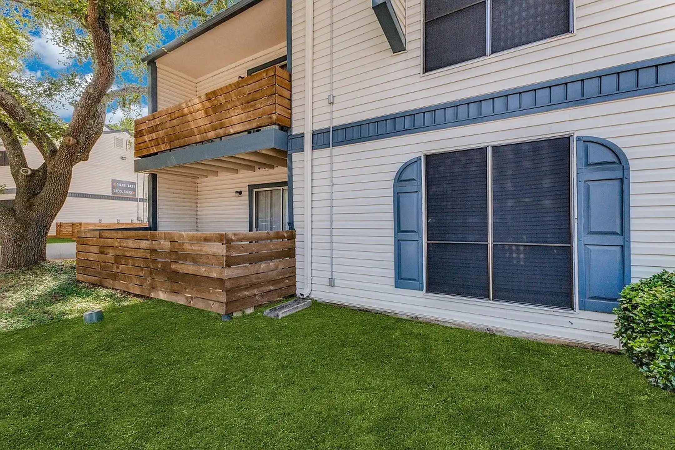 Magnolia on Eastman - Longview, TX 75601 | ApartmentGuide.com